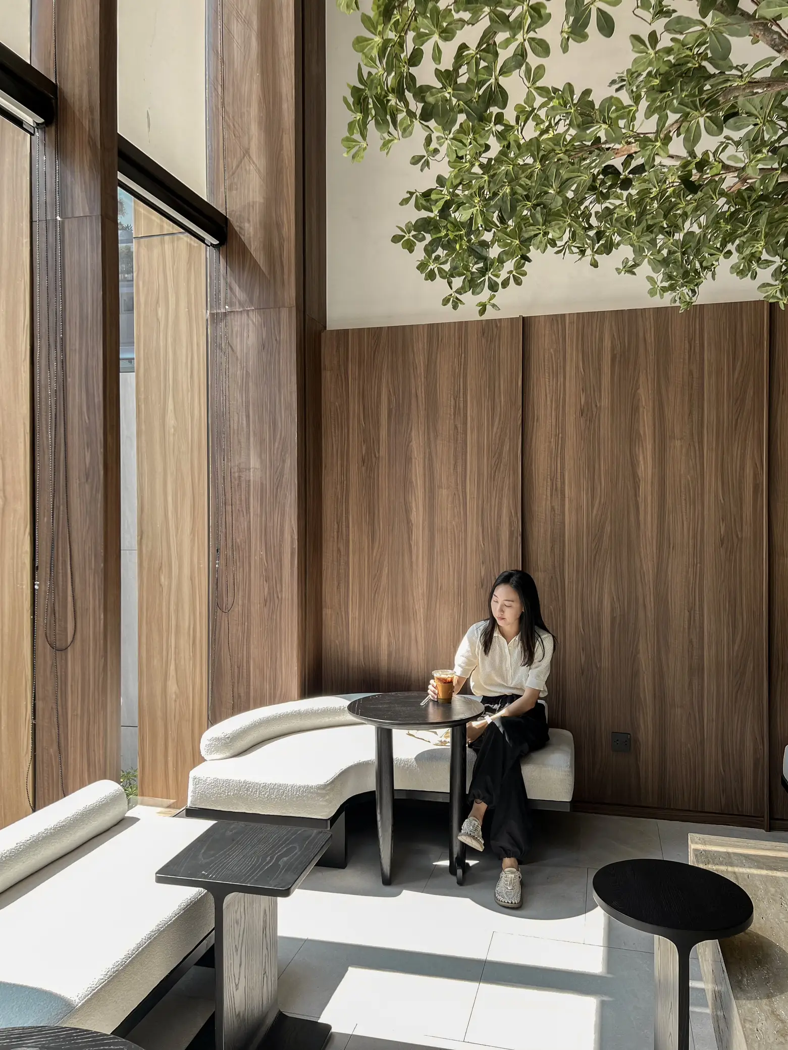 DAY by Kay’s | แกลเลอรีที่โพสต์โดย Ppair | Lemon8