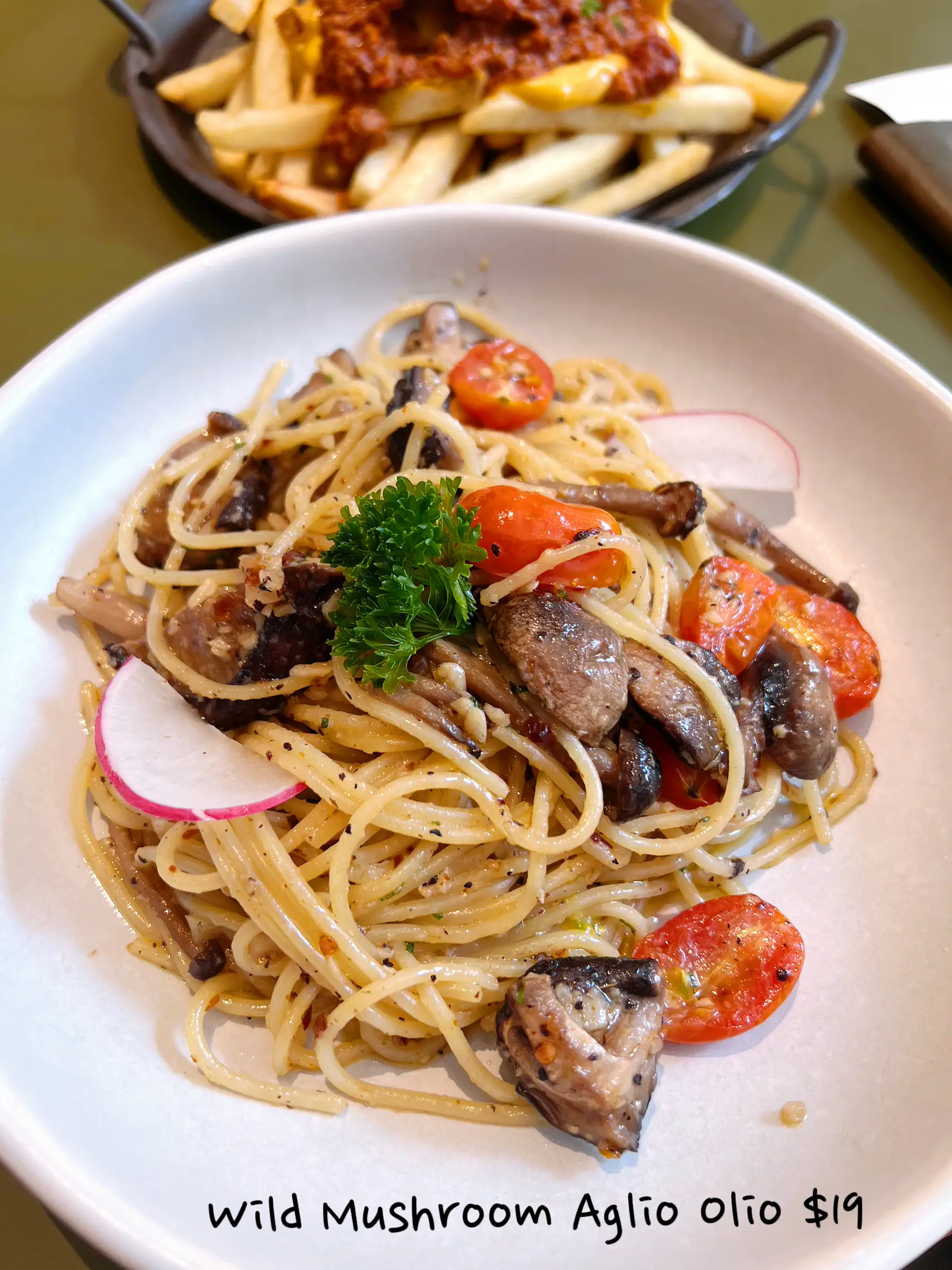 SG | Cozy space that feels like home ☕ | Gallery posted by jo | Lemon8