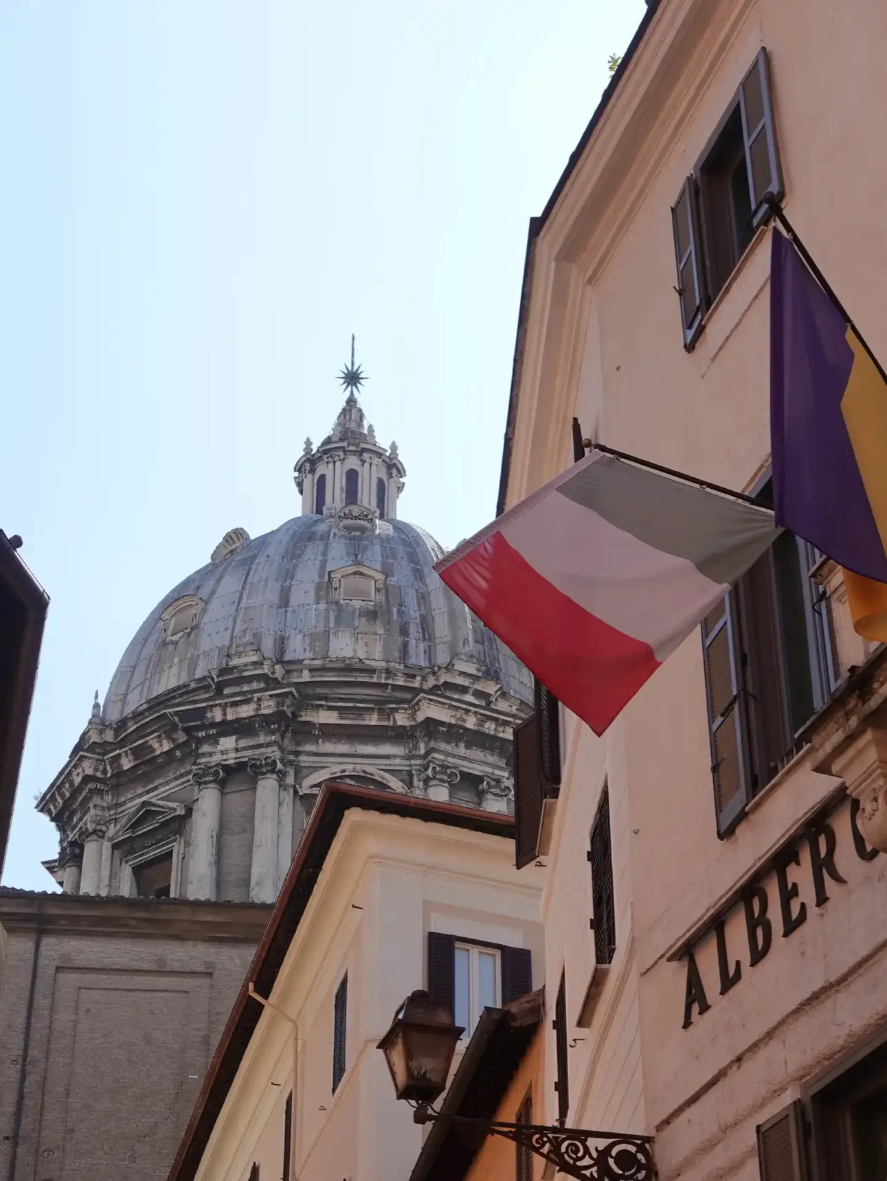 รีวิวทริปในฝัน Dream trip 💘 : South Italy 🇮🇹 อิตาลีใต้ | แกลเลอรีที่โพสต์โดย Hunny💛Bunny🌻 | Lemon8