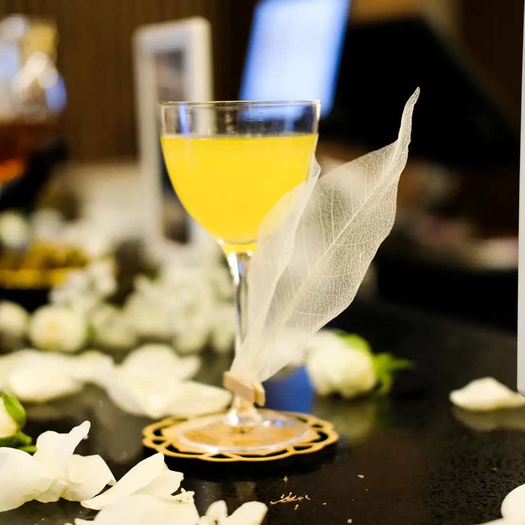 Hidden Bar in Little India! | Gallery posted by Chia Nicholas | Lemon8