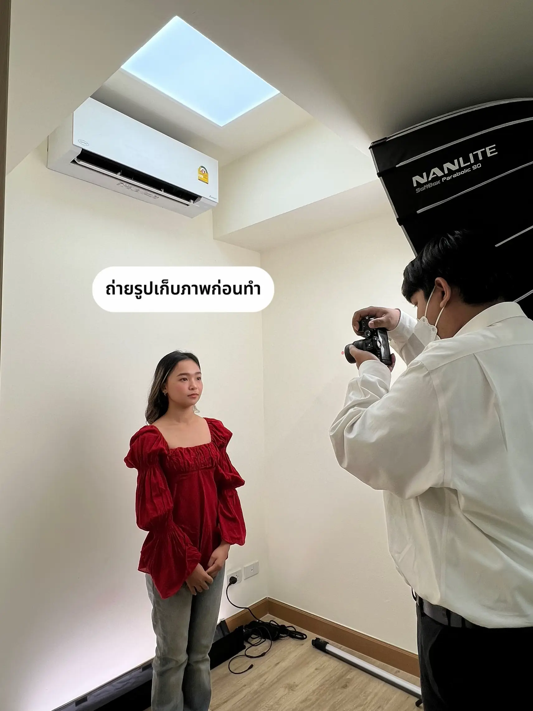 รีวิวแฟตsisi - การค้นหาใน Lemon8