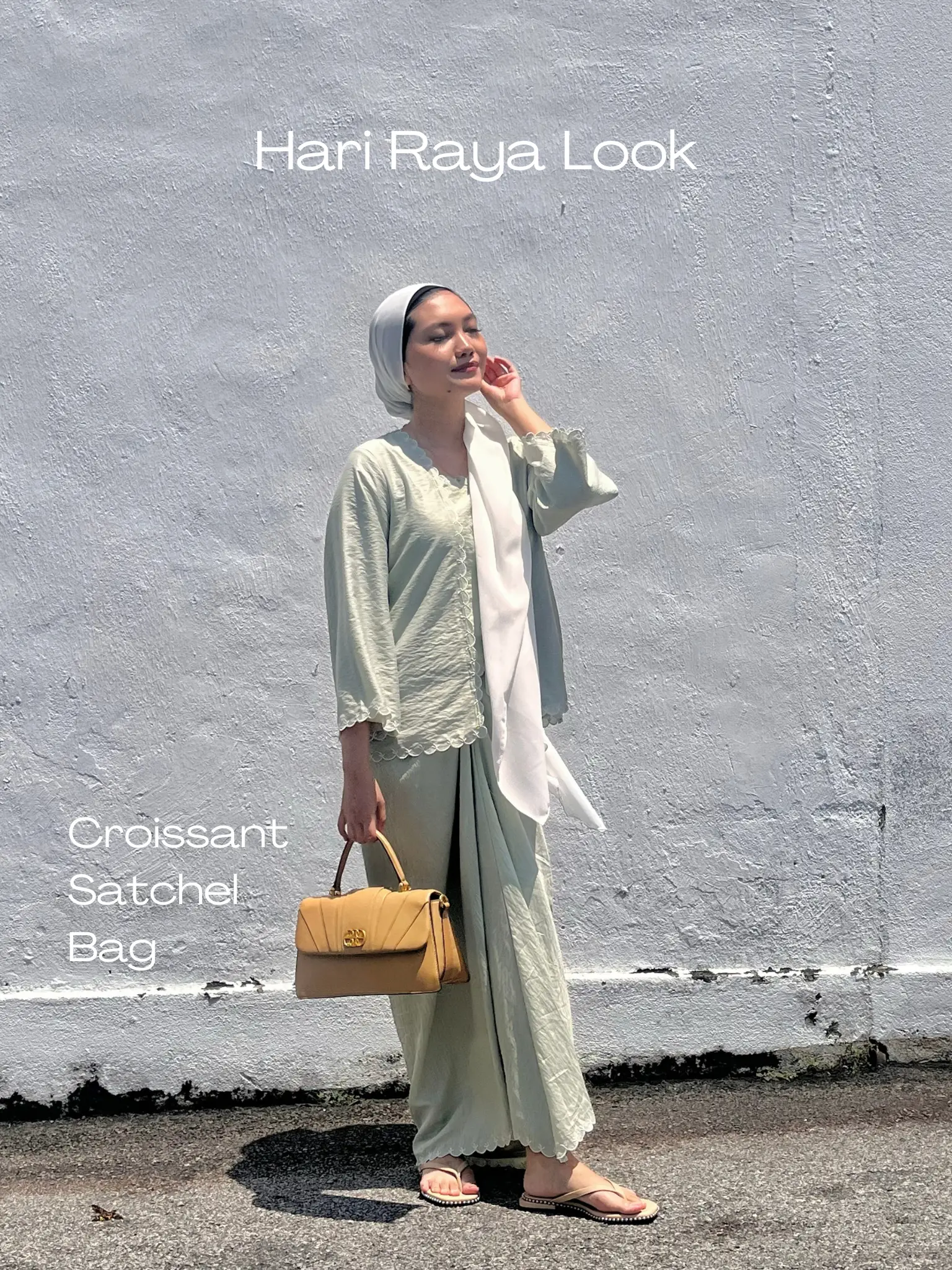 Episode III: 3 Bonia Bags, 3 Styles | แกลเลอรีที่โพสต์โดย syakira johan | Lemon8