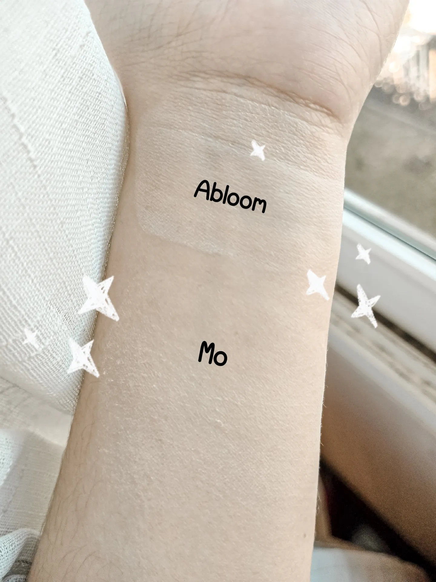 แป้ง"Canmake" Marshmallow Finish Powder & Abloom💐 | แกลเลอรีที่โพสต์โดย ...