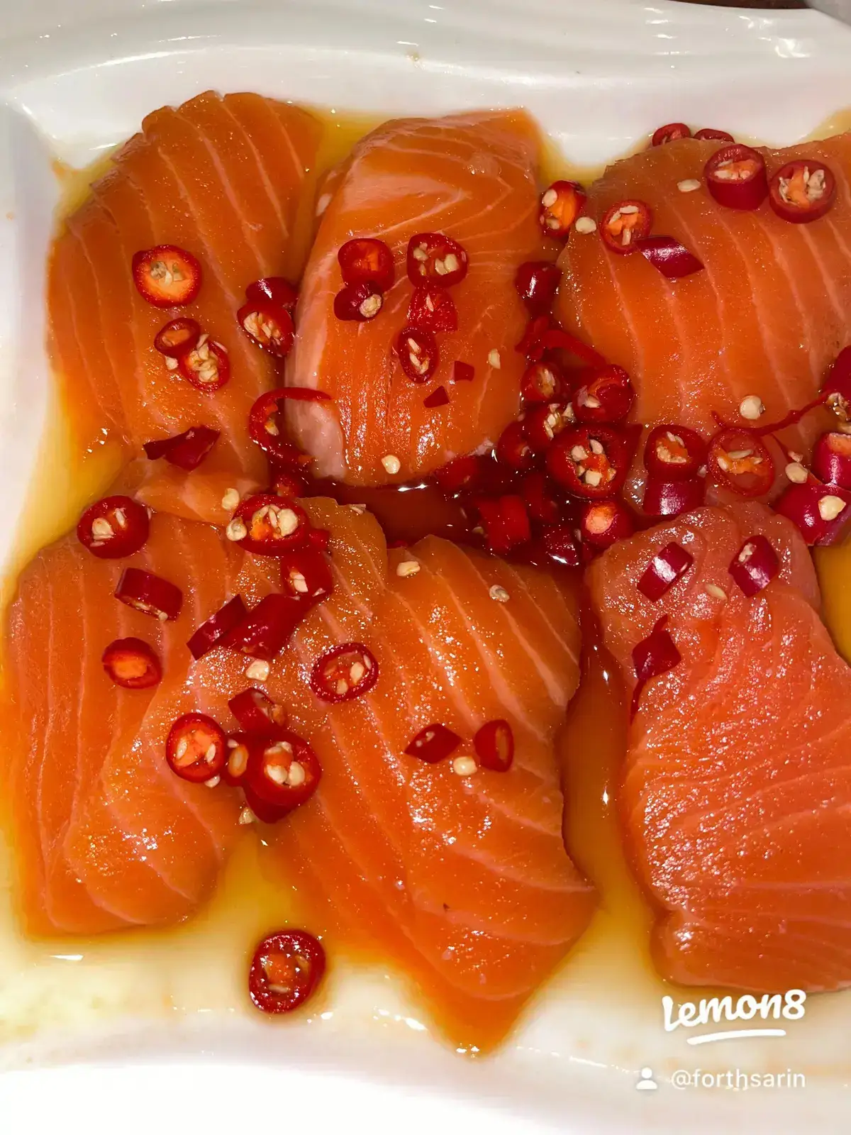 Sukishi buffet “GOLD” ‼️คุ้มมั้ย?อะไรอร่อย? | แกลเลอรีที่โพสต์โดย Forthsarin | Lemon8