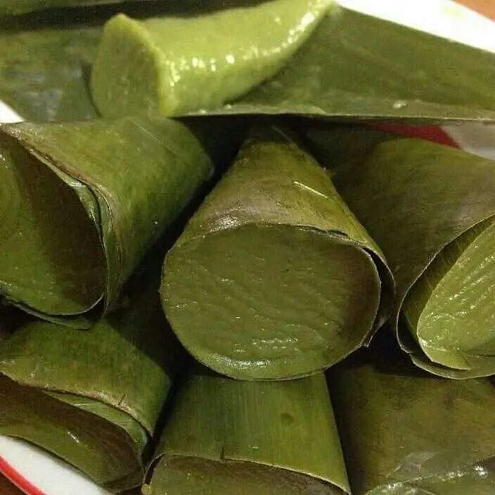 20 idea Kuih Chai Thai teratas pada tahun 2024
