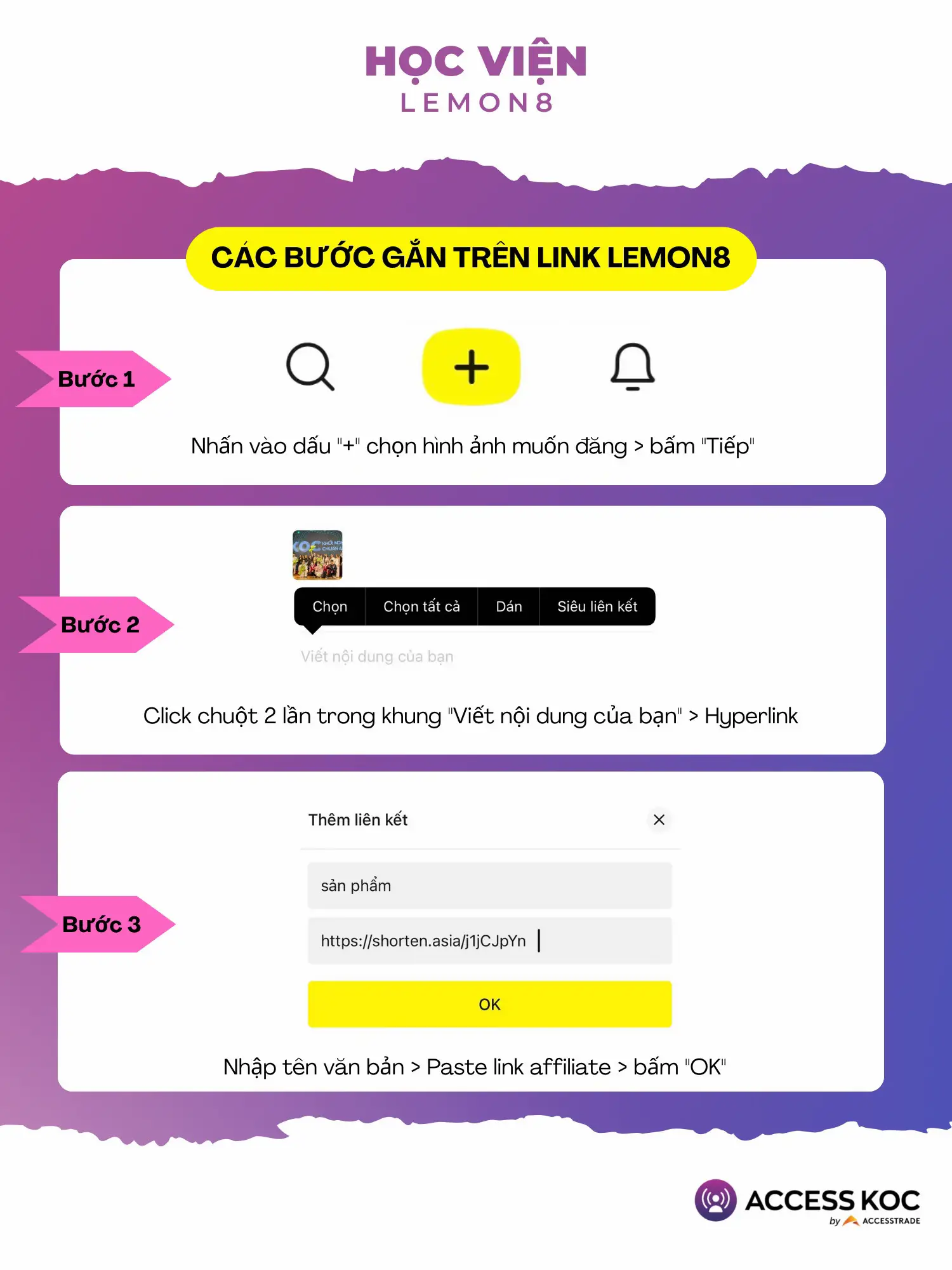 Lemon 8 App - Tìm kiếm trên Lemon8