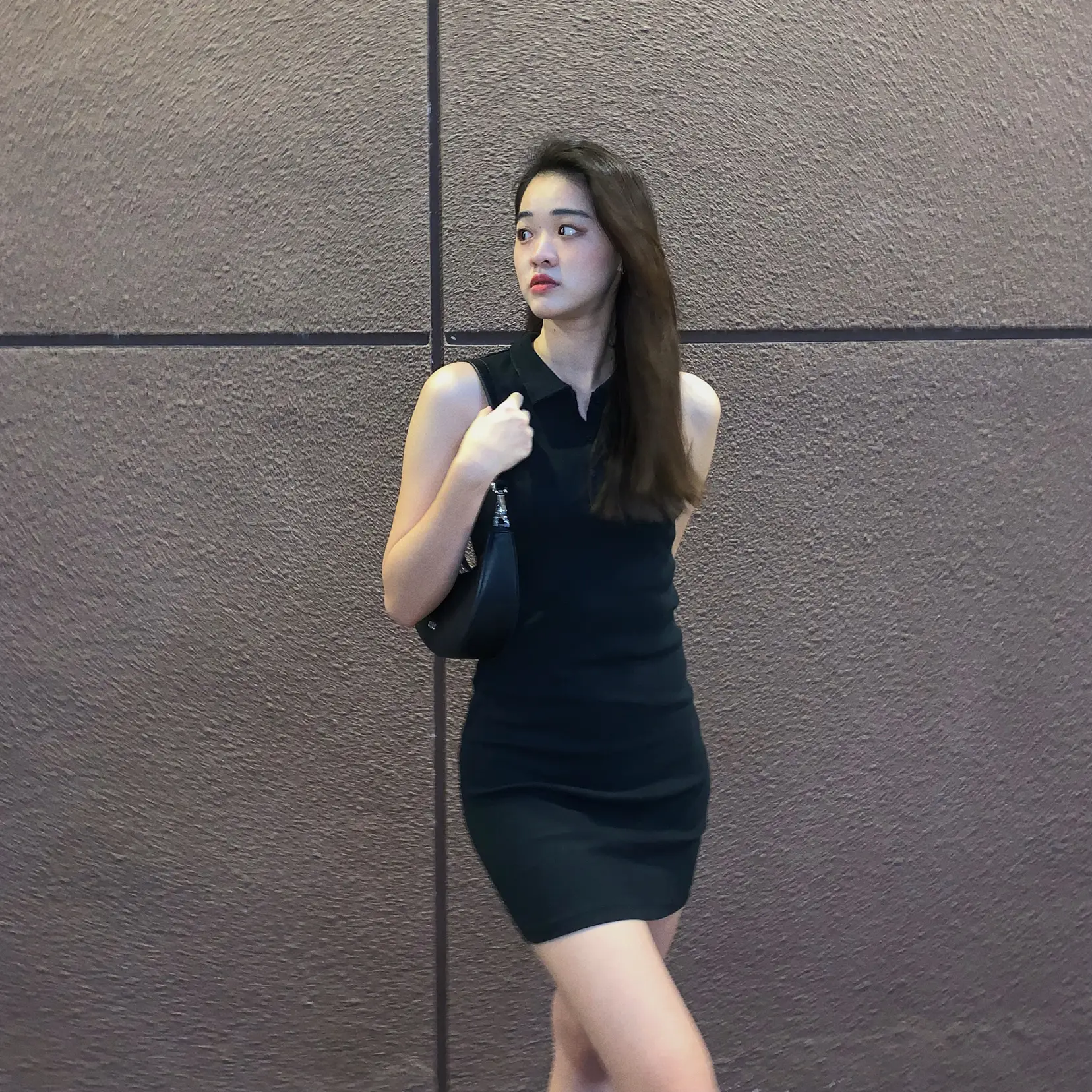 🇲🇾 Matriye! | fav basic ootd | Galeri disiarkan oleh Luna 🌙 | Lemon8