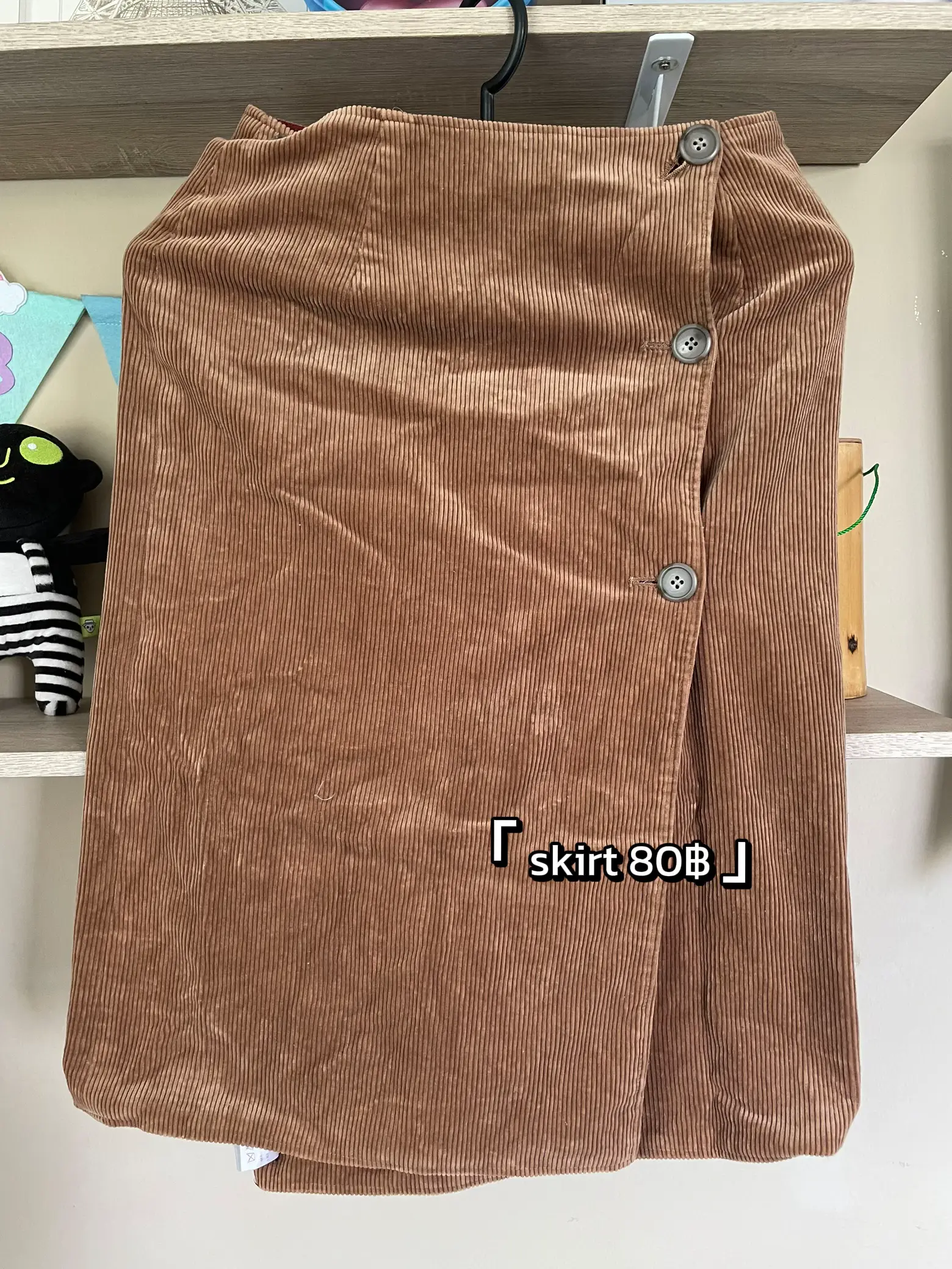 พา shopping ตลาดเมืองทอง งบหลักร้อย | แกลเลอรีที่โพสต์โดย Beau Mullika | Lemon8