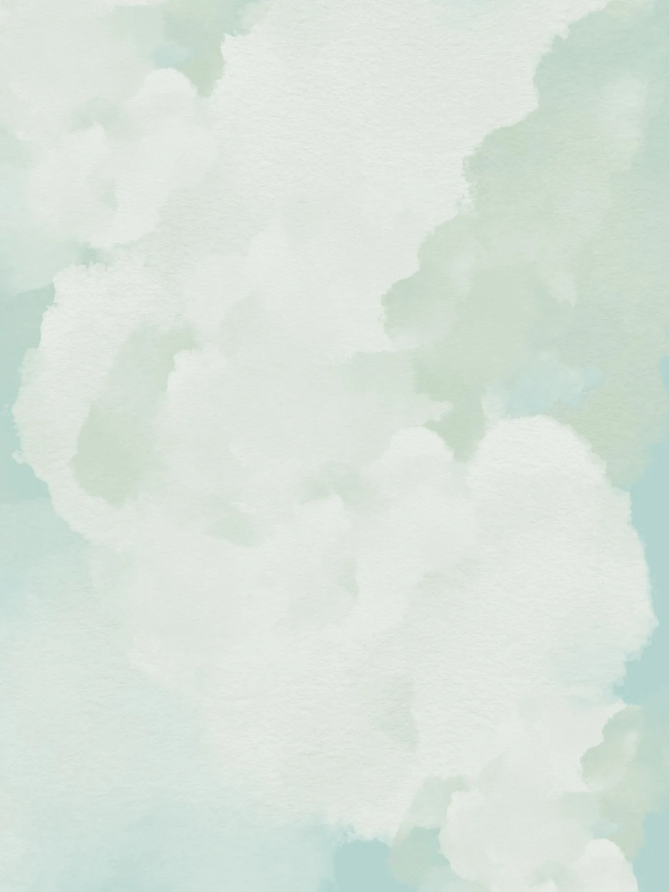 Tema Background - Pencarian Lemon8