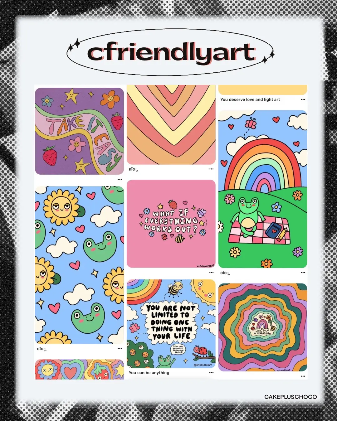 แชร์ Keyword pinterest ไว้หารูปสวยๆกัน!🌟 🏻 | แกลเลอรีที่โพสต์โดย ...