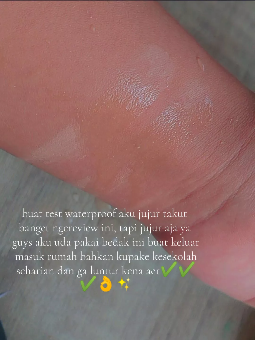 TWO WAY CAKE 20RIBUAN?!WORTH IT GAK? | Galeri diposting oleh cakeexz | Lemon8