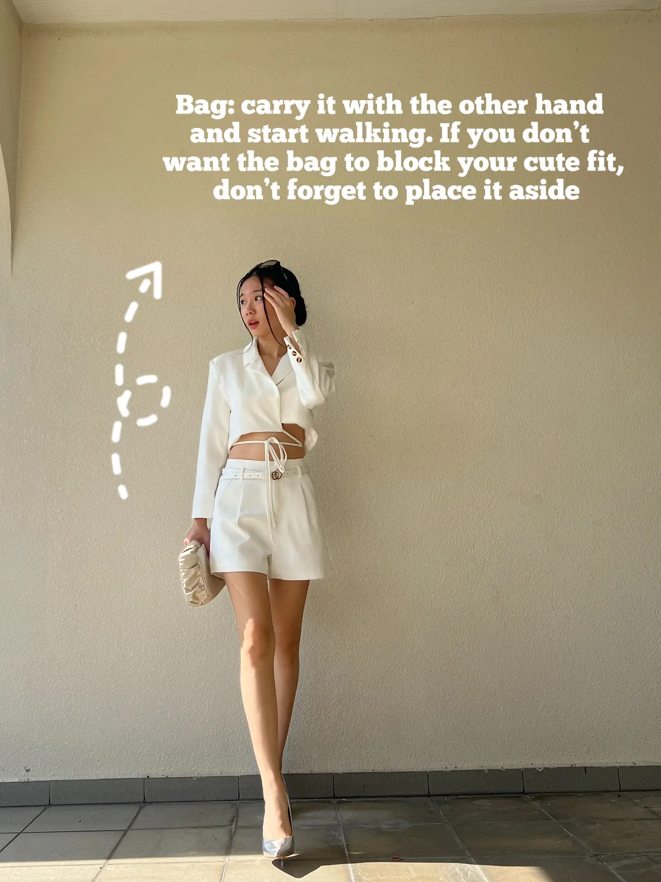 props for photos - การค้นหาใน Lemon8