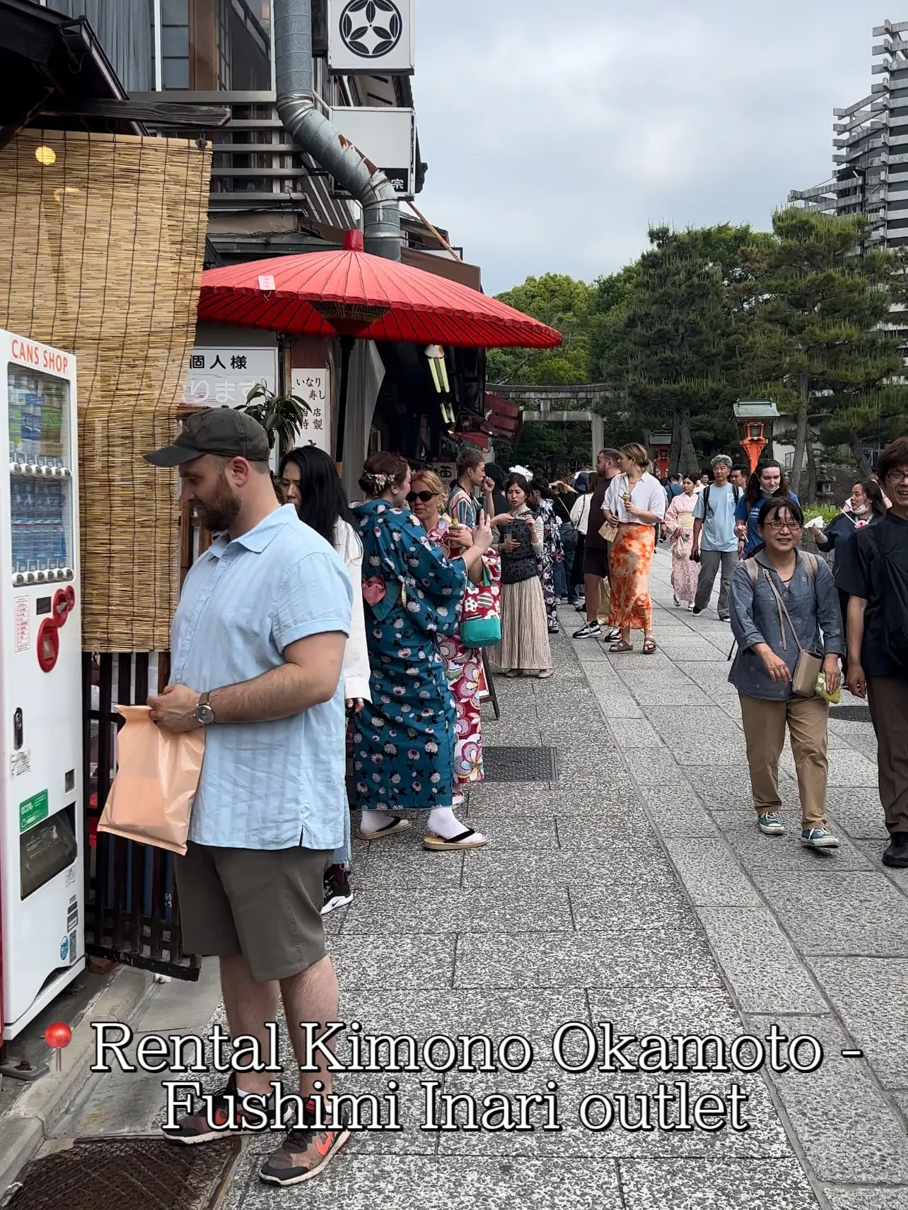 Couples x Japanese culture | BEST Kimono Rental | Mochgjが投稿したフォトブック ...