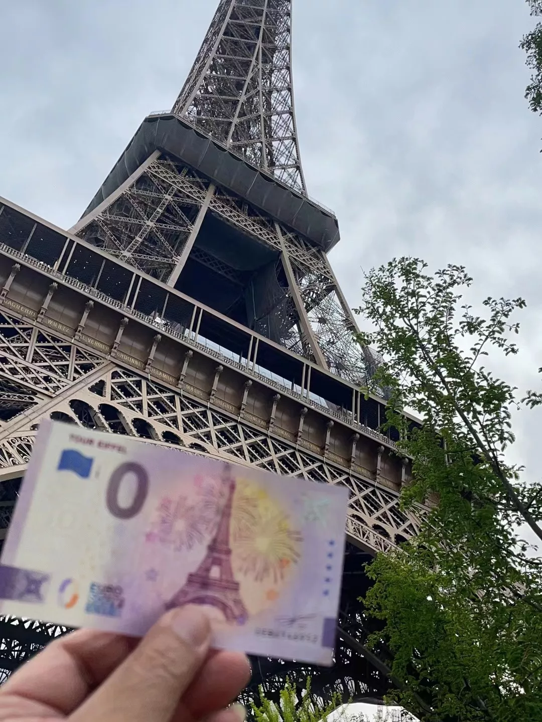 Yeah | Gallery posted by FLim | Lemon8