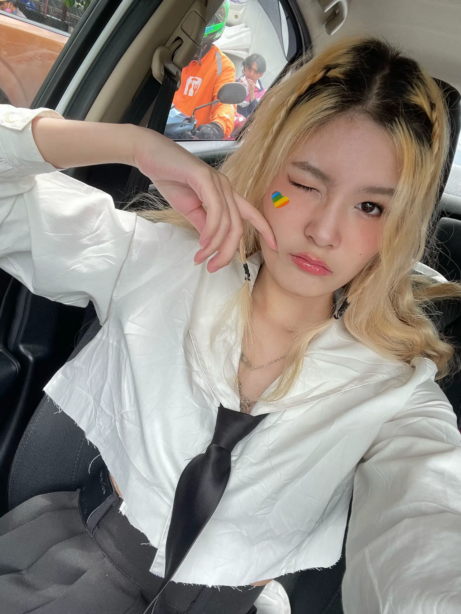 Theawesomepatch - การค้นหาใน Lemon8