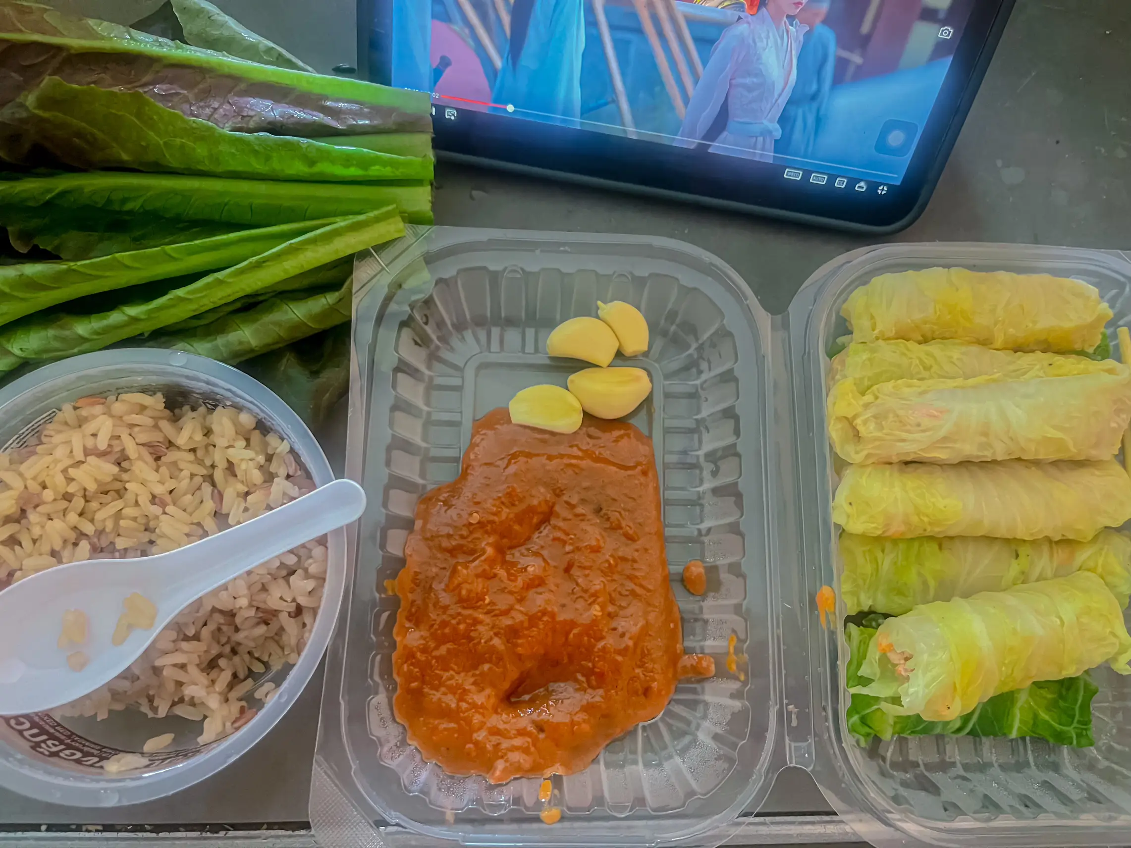 sausandoลดน้ําหนัก - การค้นหาใน Lemon8