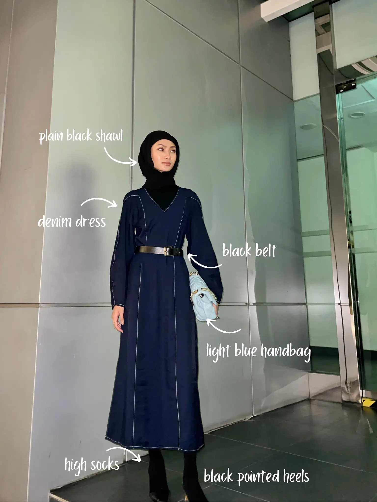 19 idea Denim Dinner Theme teratas pada tahun 2025