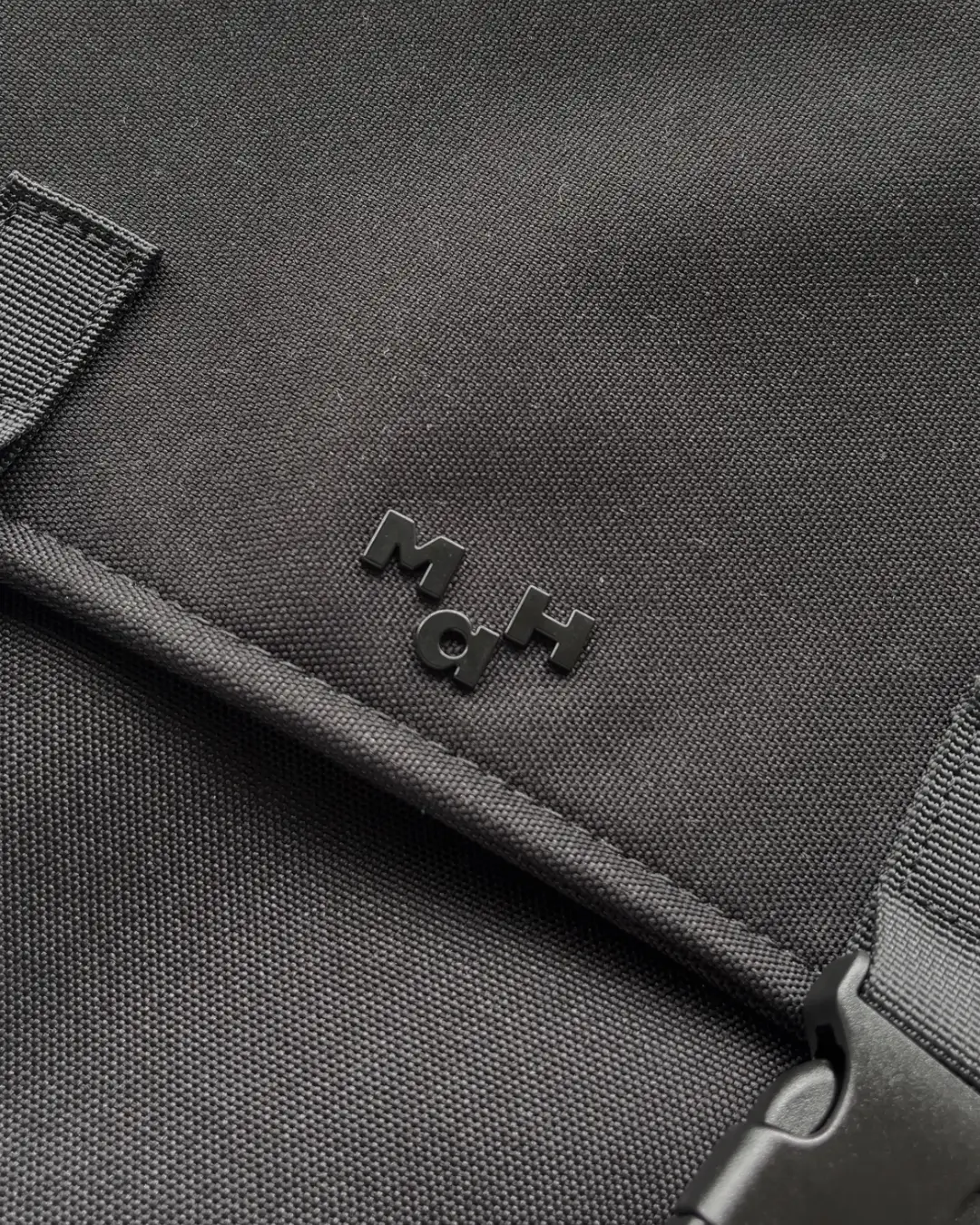 mah bag review | shopee finds! | Gallery posted by jenn 🐝 | Lemon8