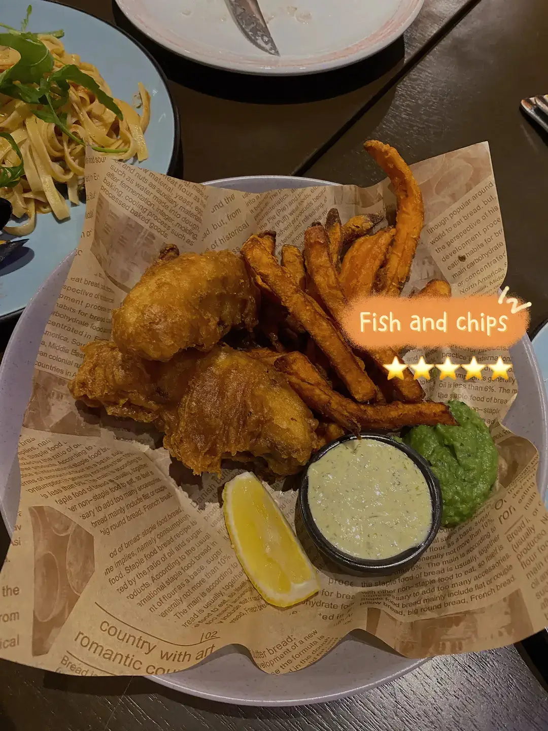 Fire Pitz restaurant review🔥🪵 | Gallery posted by Karine | Lemon8