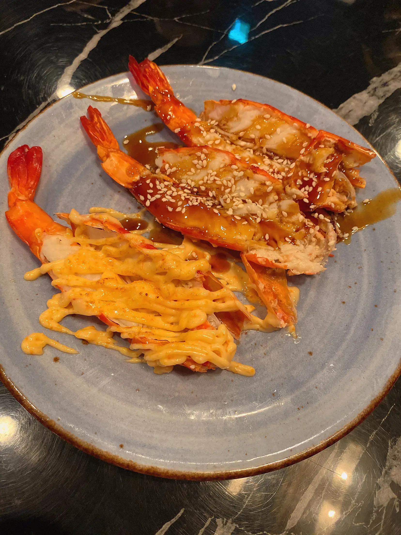 $38 SKEWERS BUFFET AT CHINATOWN | Gallery posted by Xiaokekenee | Lemon8