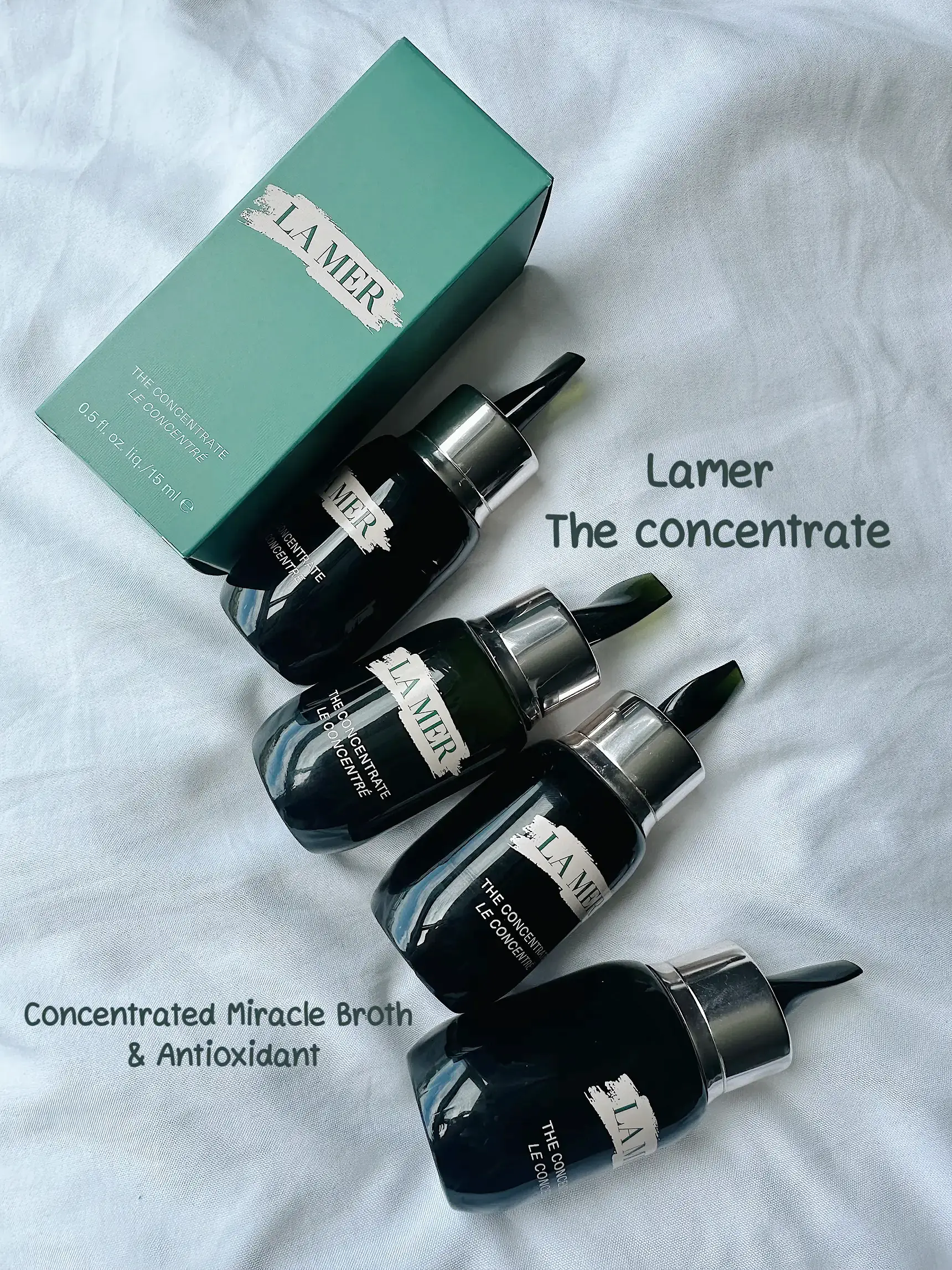 ラマー濃縮物。本当に良いですよね?！！ | Lanya🧚🏻‍♂️🪐が投稿したフォトブック | Lemon8