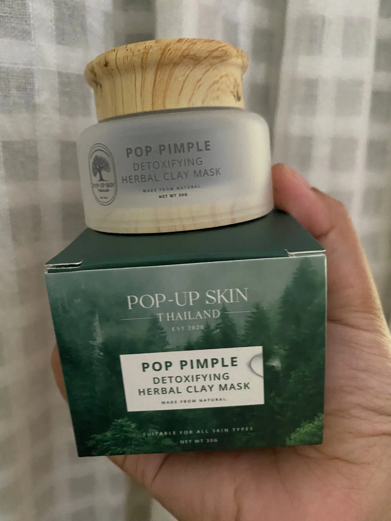 20 ไอเดียยอดนิยมเกี่ยวกับ รีวิว Yanfu มาร์คฟู่ ในปี 2024