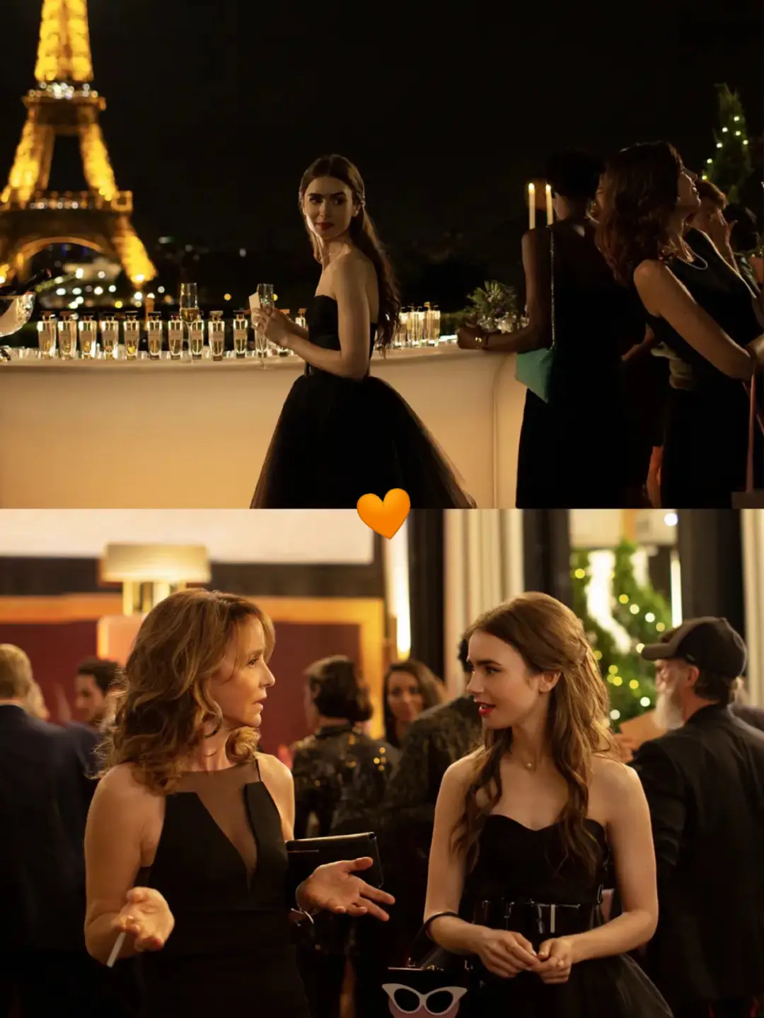 12 drama TV Amerika yang awak mesti tonton | แกลเลอรีที่โพสต์โดย Monica | Lemon8