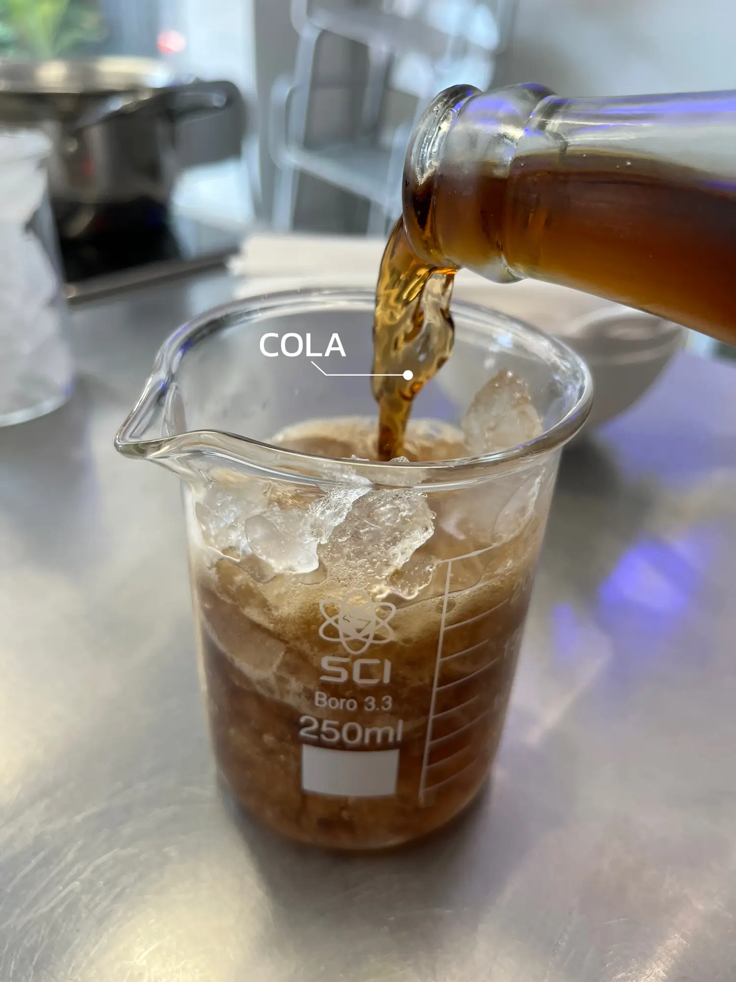 ทดลองกินได้ สไตล์ SHABULAB | แกลเลอรีที่โพสต์โดย STAND_RYU | Lemon8