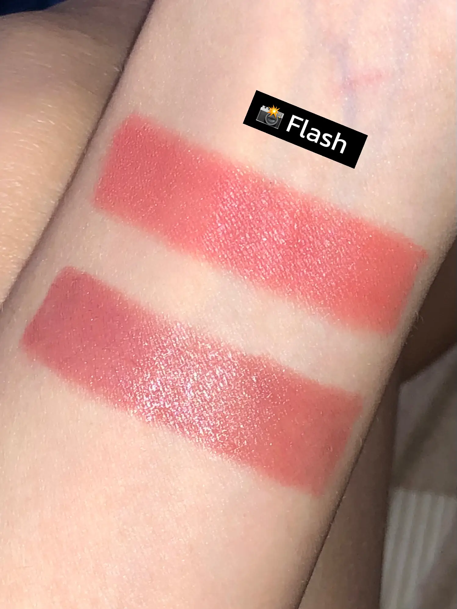 Ira ทางเลือกใหม่ของคนชอบแพ้!!!…ลิป | แกลเลอรีที่โพสต์โดย Gracey | Lemon8