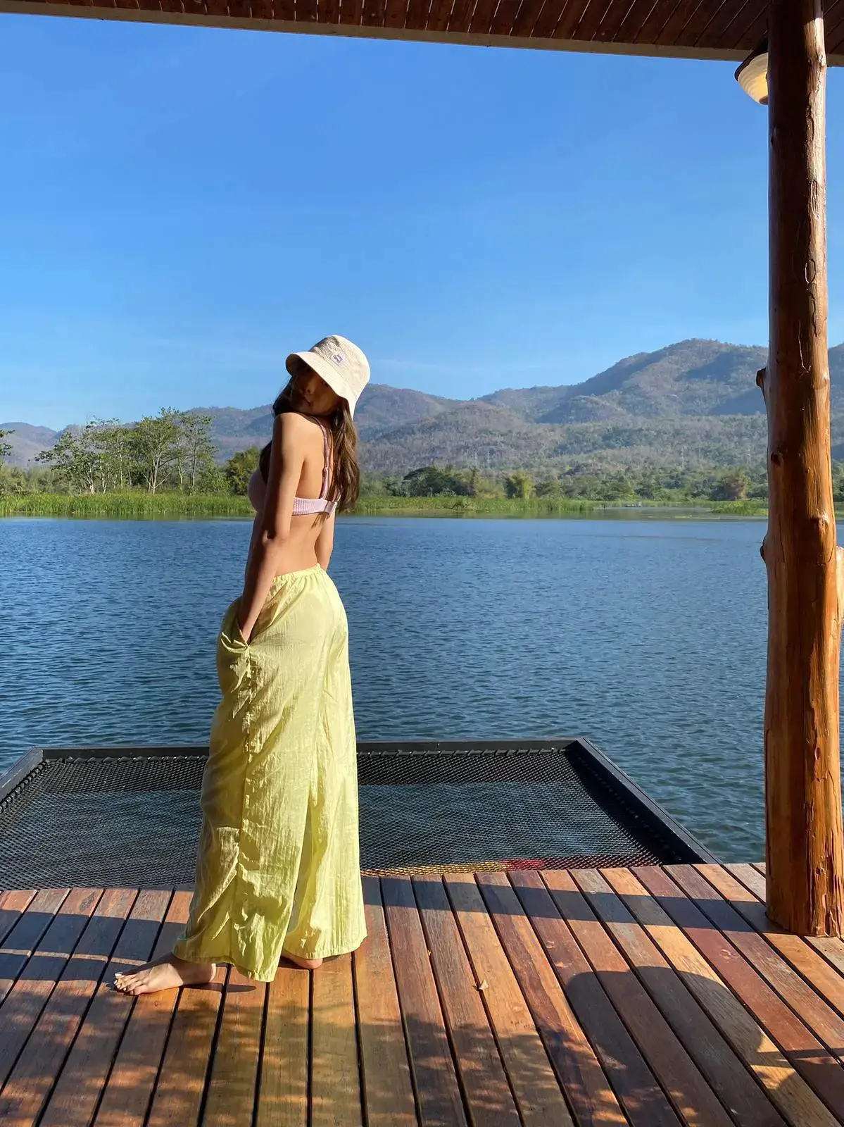 19 ไอเดียยอดนิยมเกี่ยวกับ Panamon View ในปี 2024