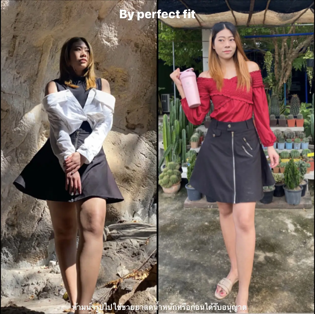 ดีท๊อกซ์(detox)challenge 😍 | แกลเลอรีที่โพสต์โดย เพรียวกับกี้59♾ | Lemon8