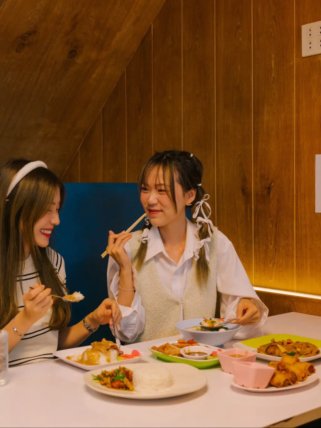 รวม 12 ที่เที่ยว #นครสวรรค์ มันปังมาก!! 🧧🐉 | แกลเลอรีที่โพสต์โดย lbzero | Lemon8