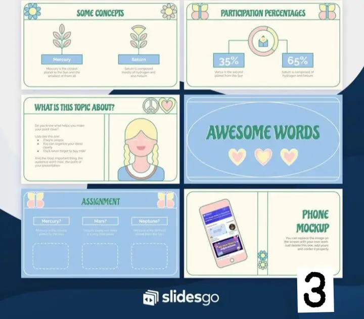 Mind Mapping Y2k - การค้นหาใน Lemon8