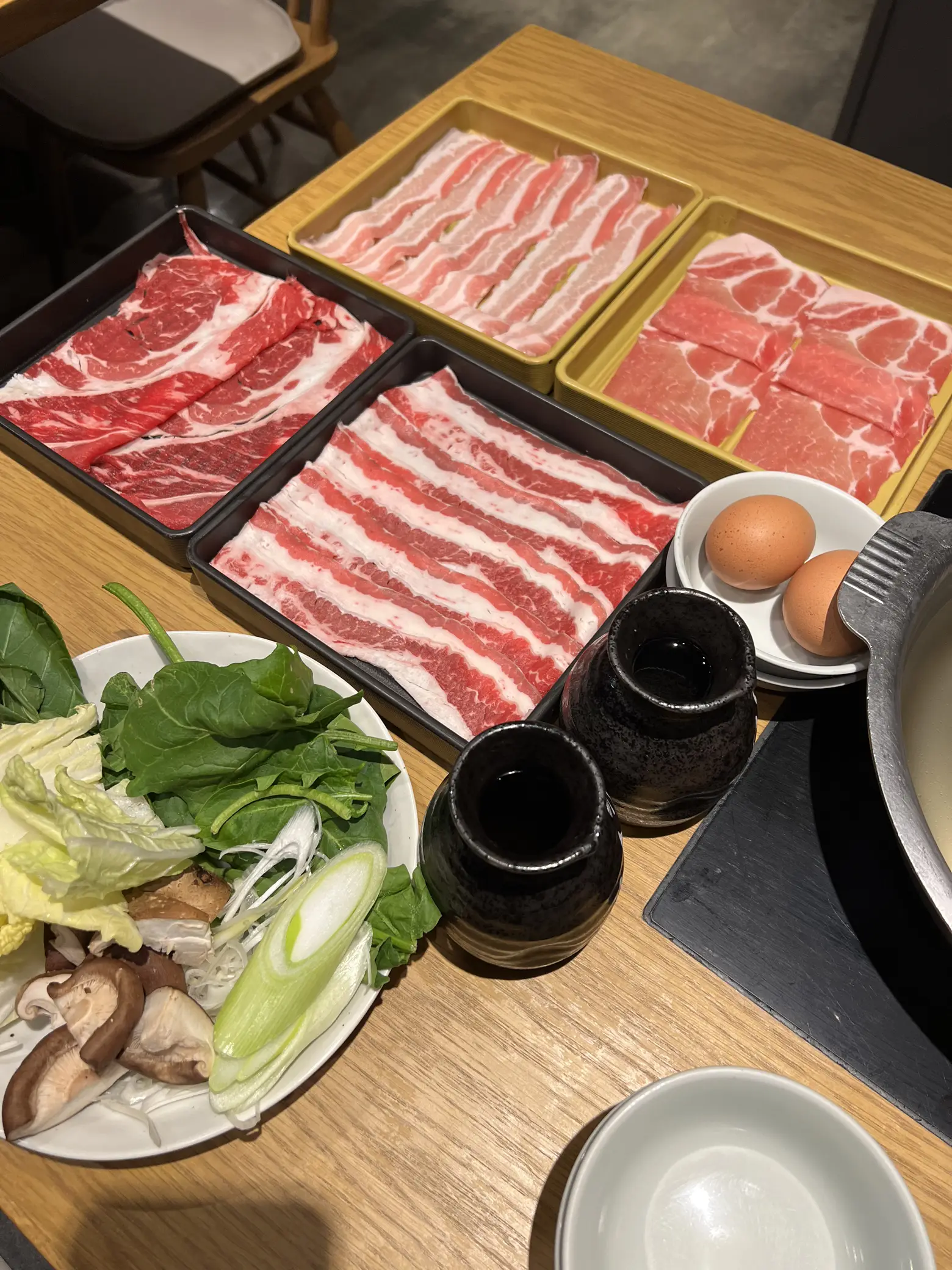 รวมร้านเด็ดโตเกียว🇯🇵 | แกลเลอรีที่โพสต์โดย mean6951 | Lemon8