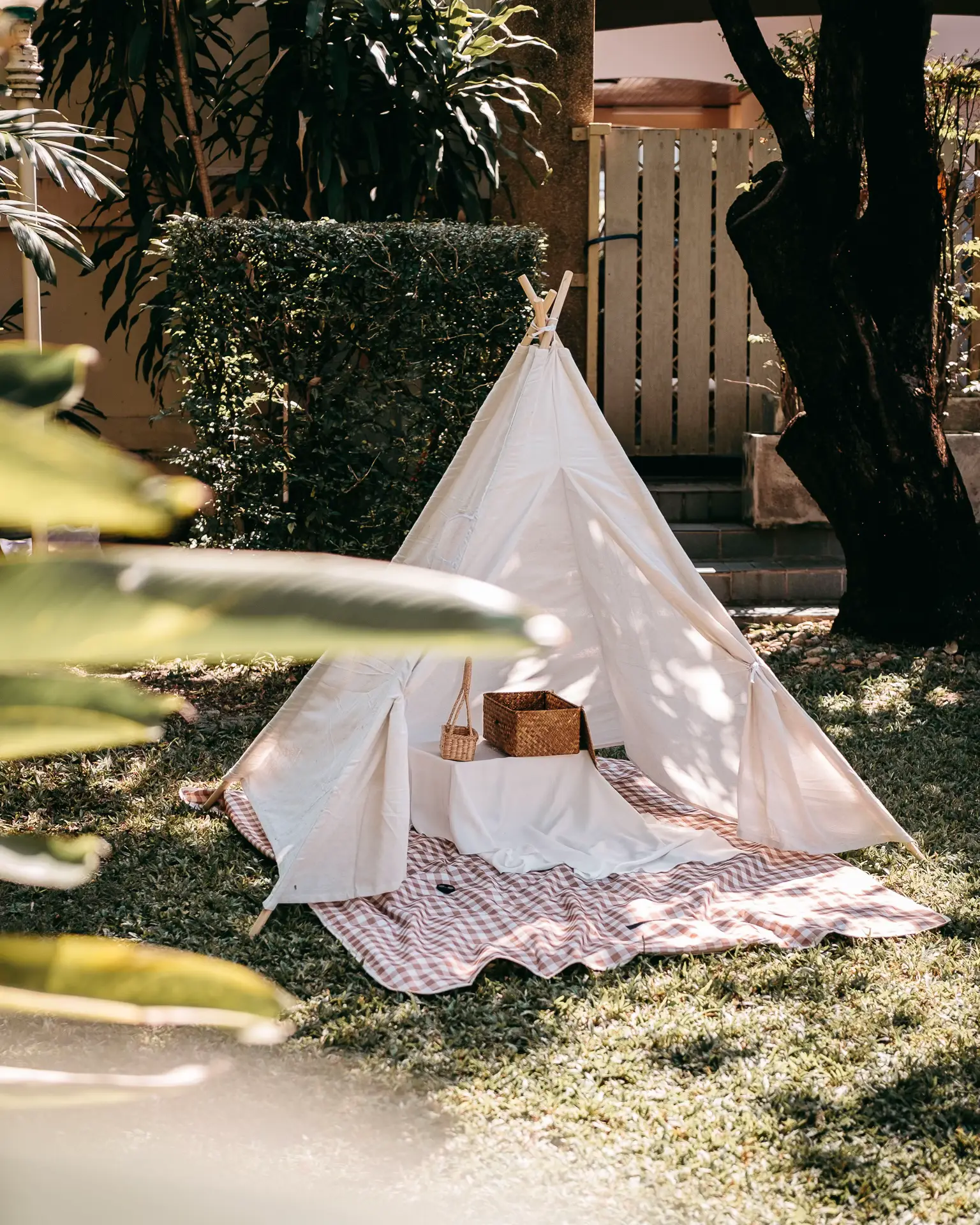 Wanwan Coffee Roaster (Day Day) New Open Cafe Sukhumvit 62 | Gallery ...