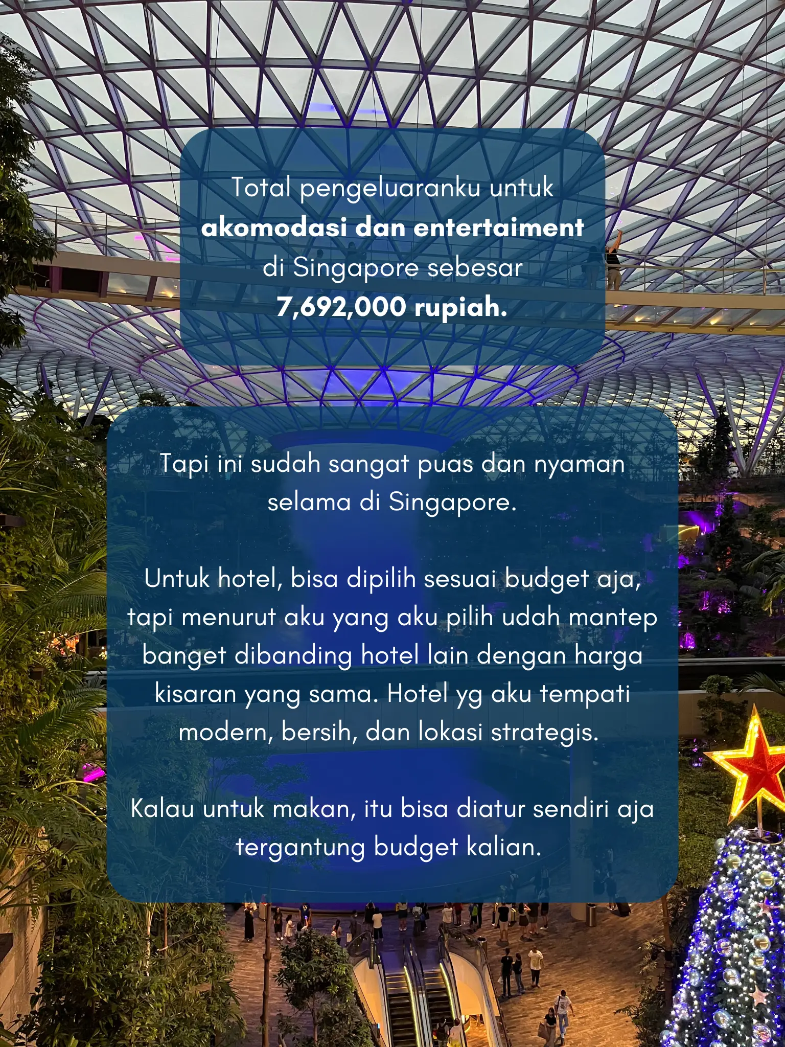 Half Dome view - Pencarian Lemon8