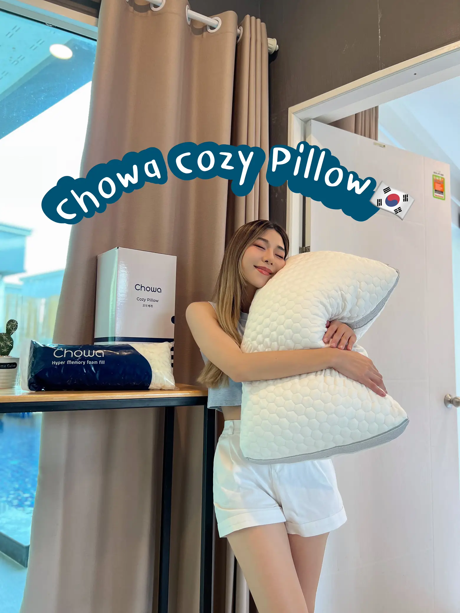 ช่วออฟฟิตซินโดรมถูกใจสิ่งนี้ 🇰🇷 | แกลเลอรีที่โพสต์โดย pannigapin | Lemon8