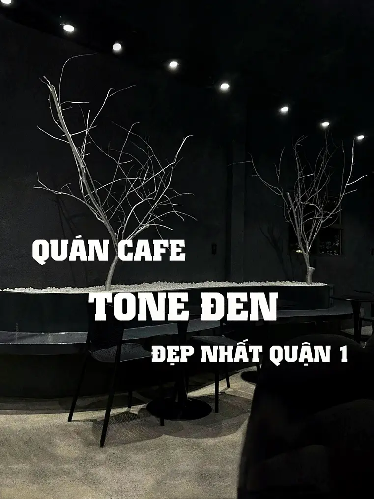 Yoshi Yoshi Coffee and Tea - Tìm kiếm trên Lemon8