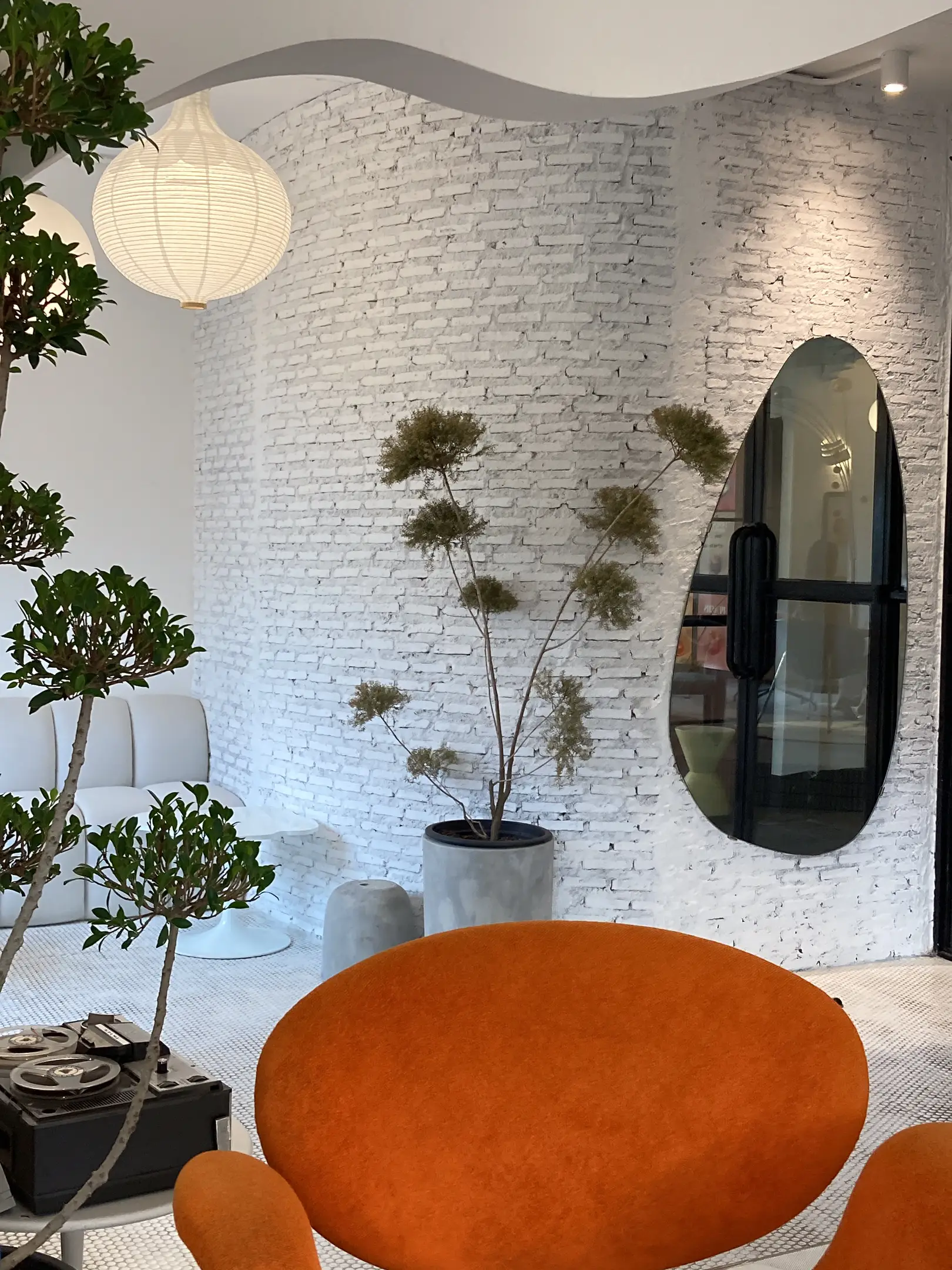 Elttil Cafe ,🪐👀 | แกลเลอรีที่โพสต์โดย tuktik | Lemon8