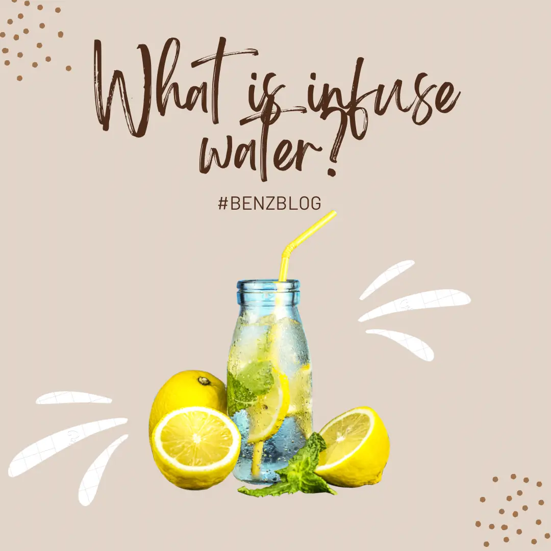 water requirements - การค้นหาใน Lemon8