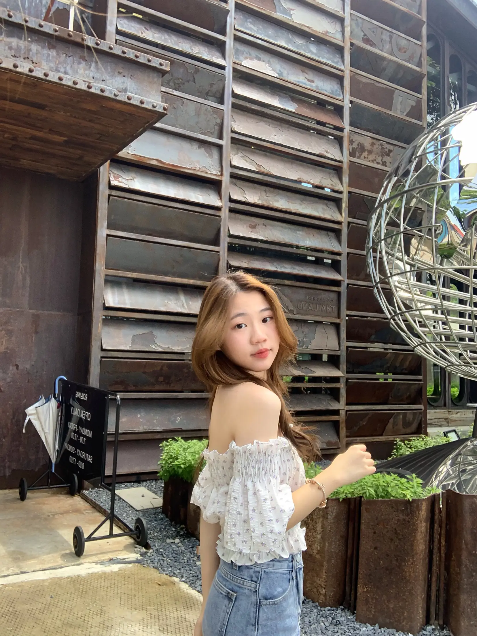 Rollingroaster - การค้นหาใน Lemon8