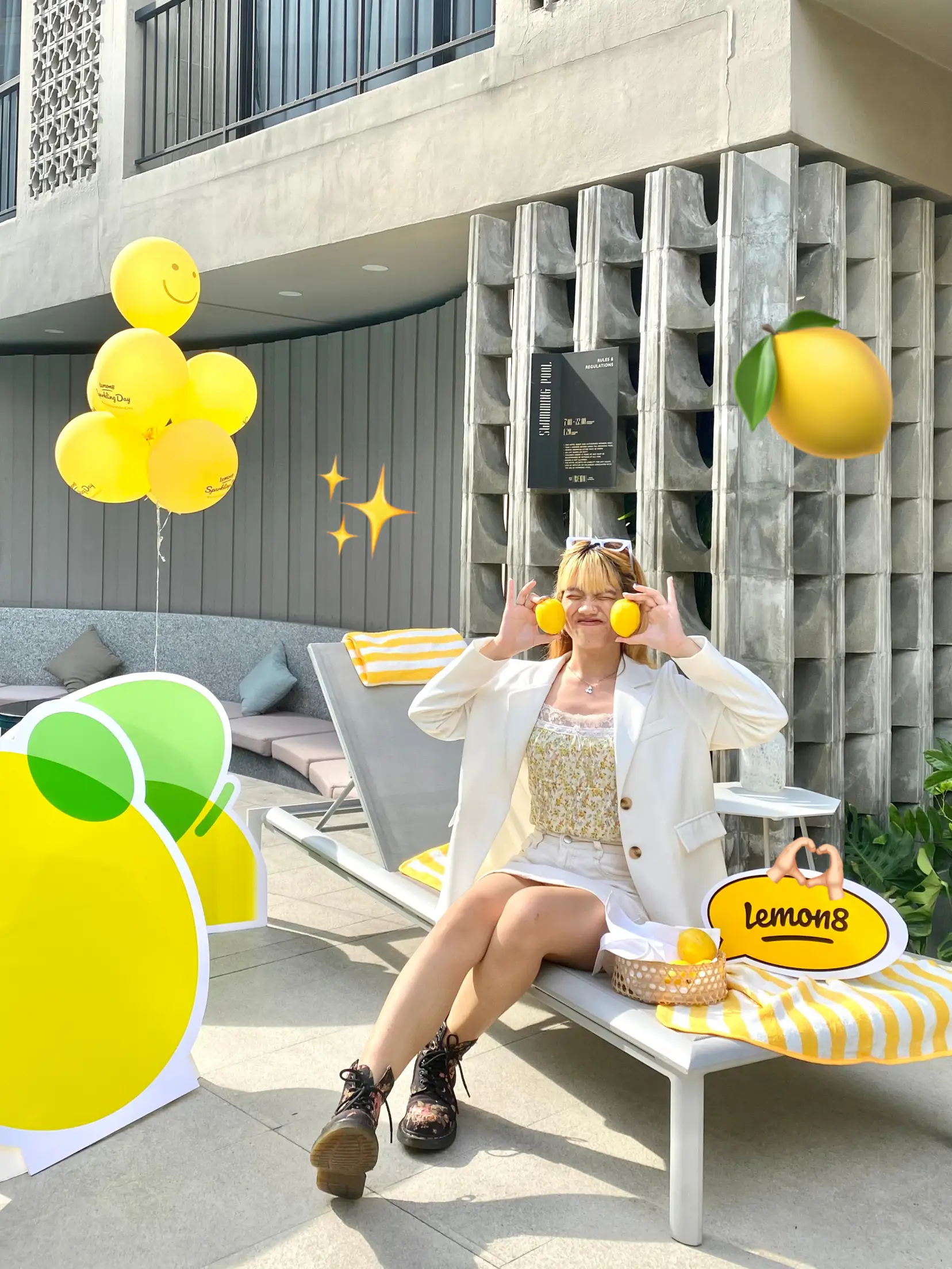 คําถามkahoot - การค้นหาใน Lemon8