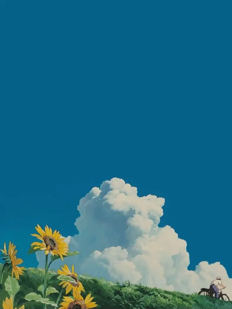 Grafolio Wallpaper - การค้นหาใน Lemon8