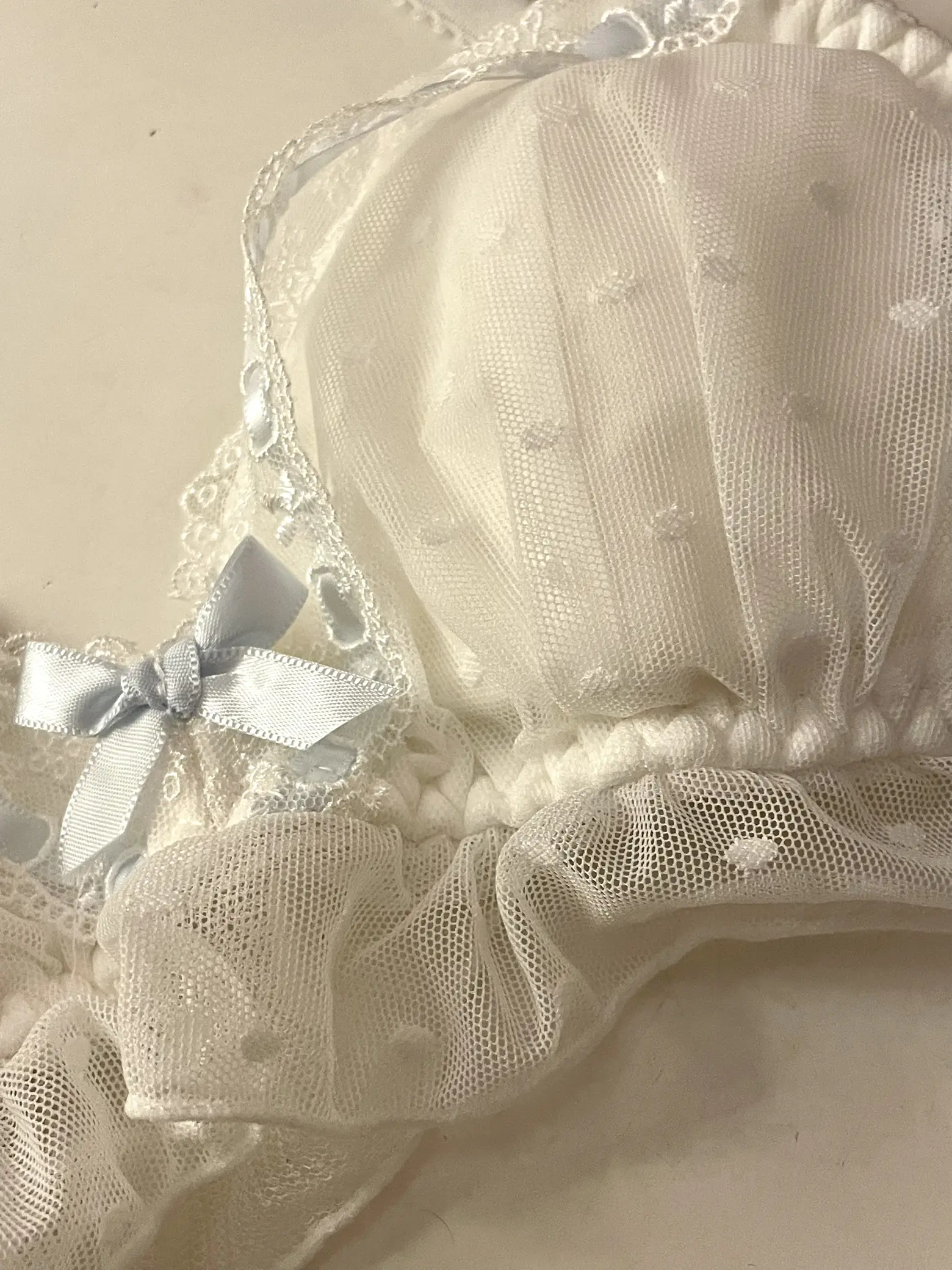 Cute bra น่ารักจากภายใน👙 | แกลเลอรีที่โพสต์โดย °꒰𝗉𝗎𝗇𝖼𝗁 𓈒 * | Lemon8