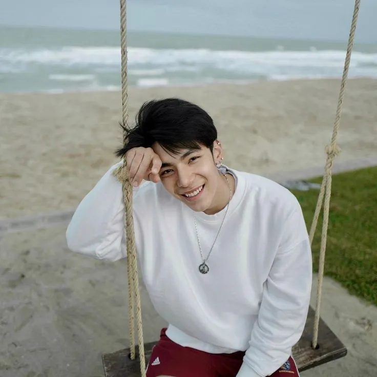 ประวัติ วง ATLAS T-POP | แกลเลอรีที่โพสต์โดย ashton_ws | Lemon8