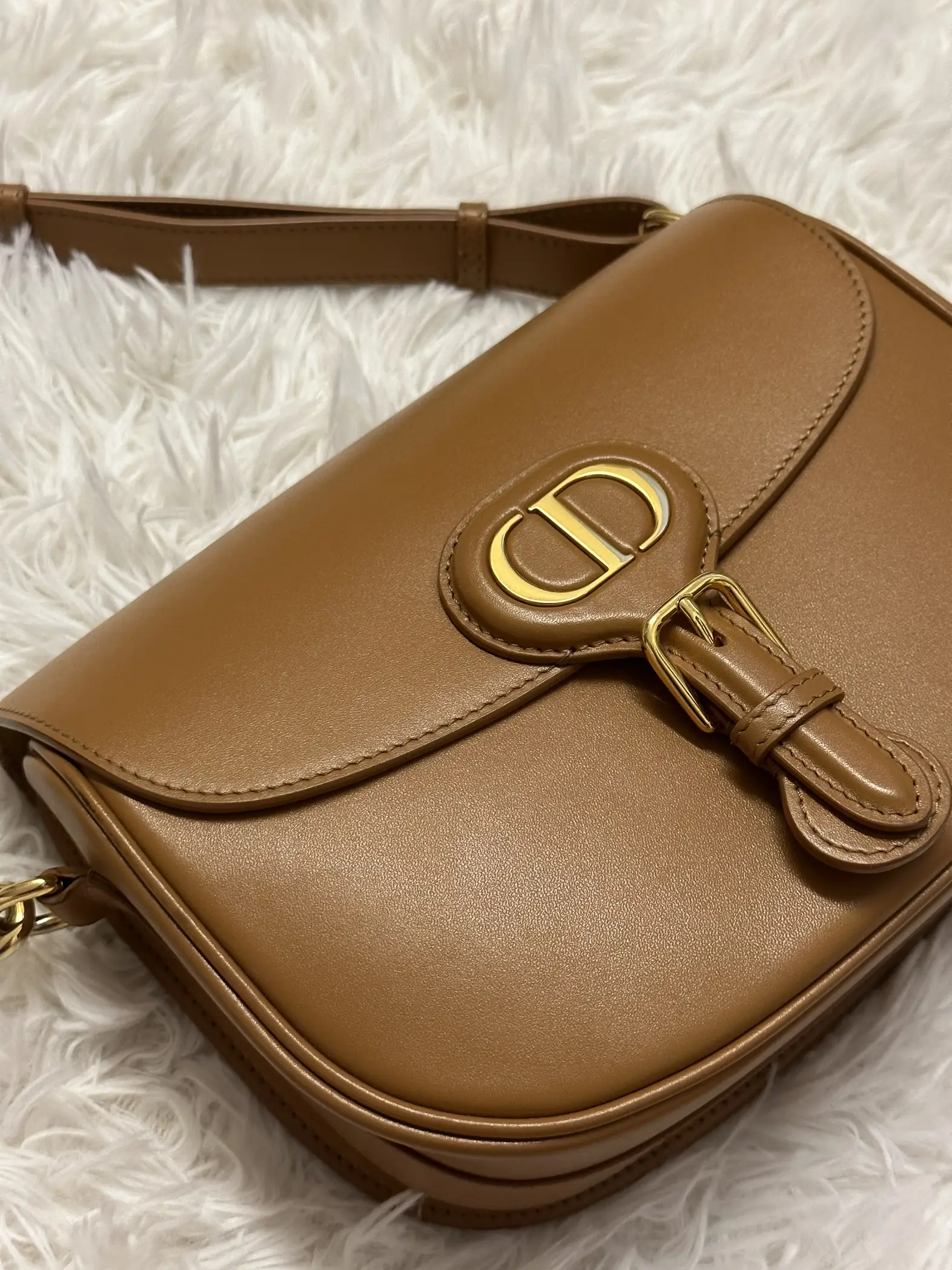 LEATHER BAG CARE - DIPTYQUE | Gallery posted by 𝓐. ♡ | Lemon8