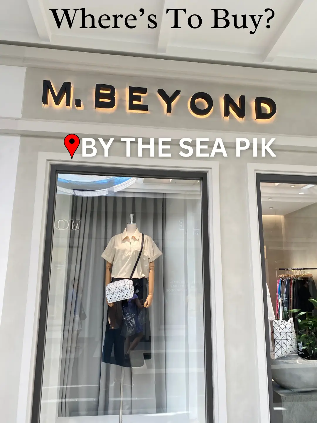 Review T-Shirt Korea Lifework Yang Lagi Viral | Galeri diposting oleh ...