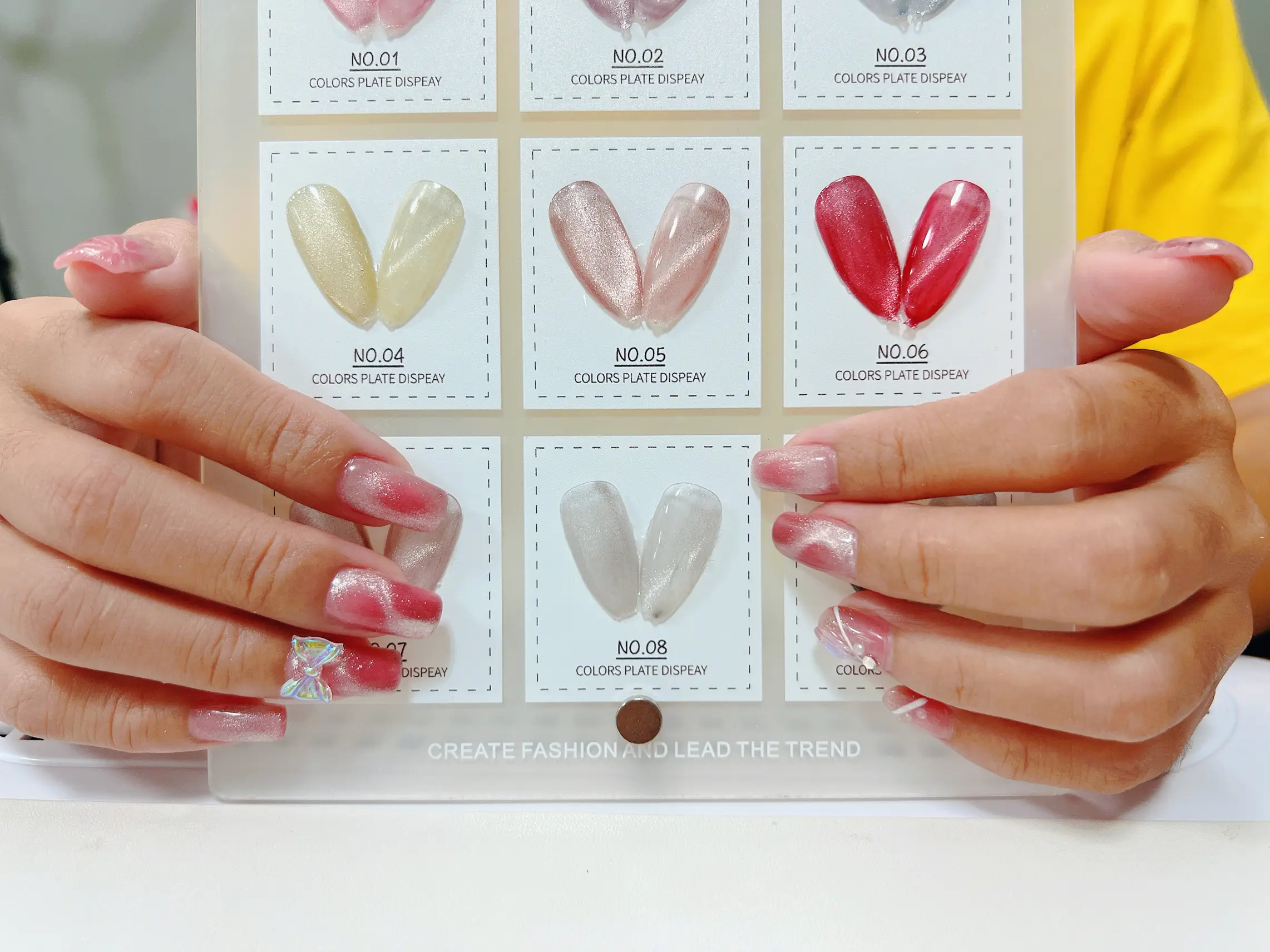 rapee_rapeepond โพสต์ผลงานแล้ว | แกลเลอรีที่โพสต์โดย ®Rapee_pond | Lemon8