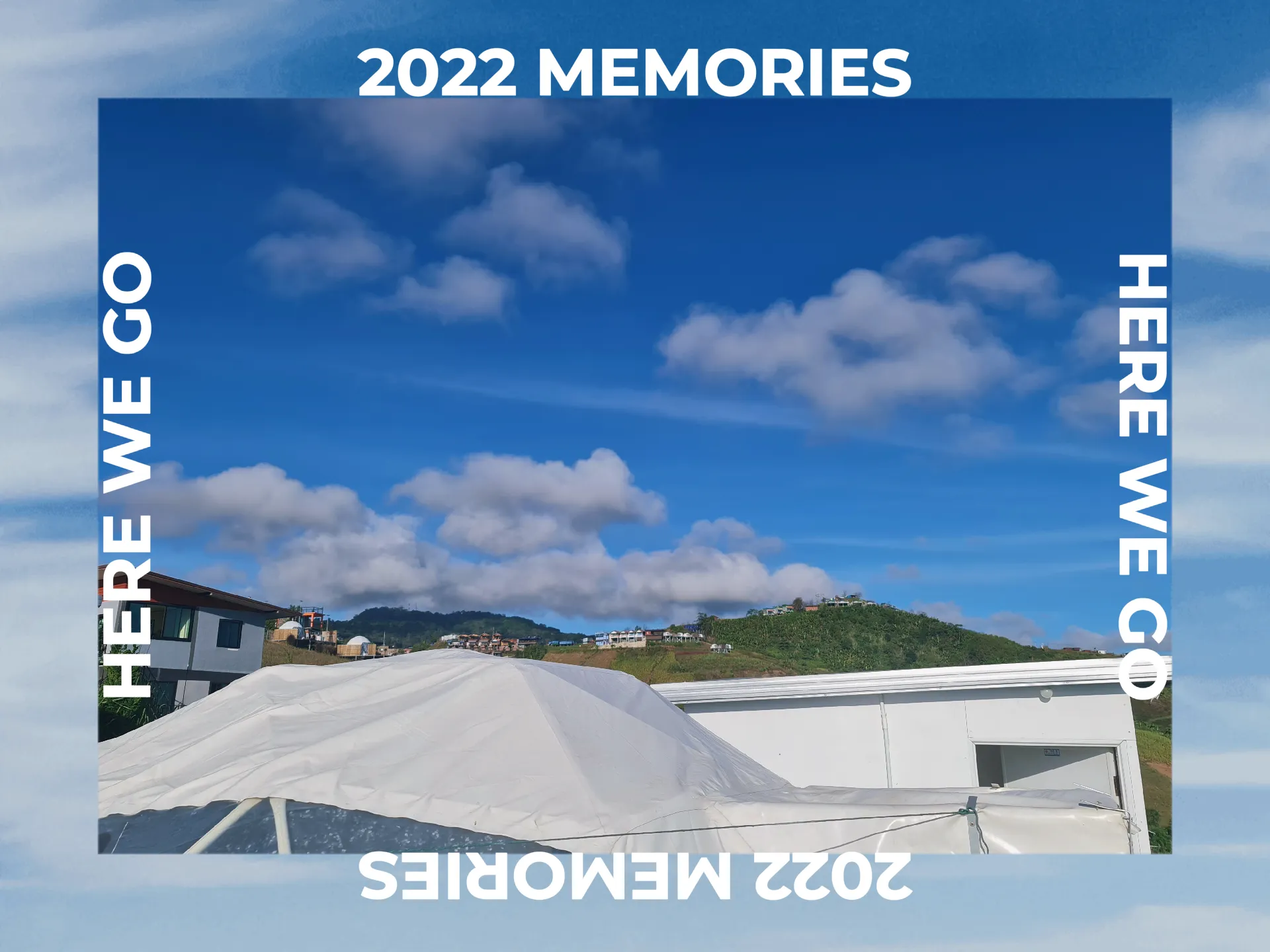 ⛅ | แกลเลอรีที่โพสต์โดย Sunrise^_^ | Lemon8