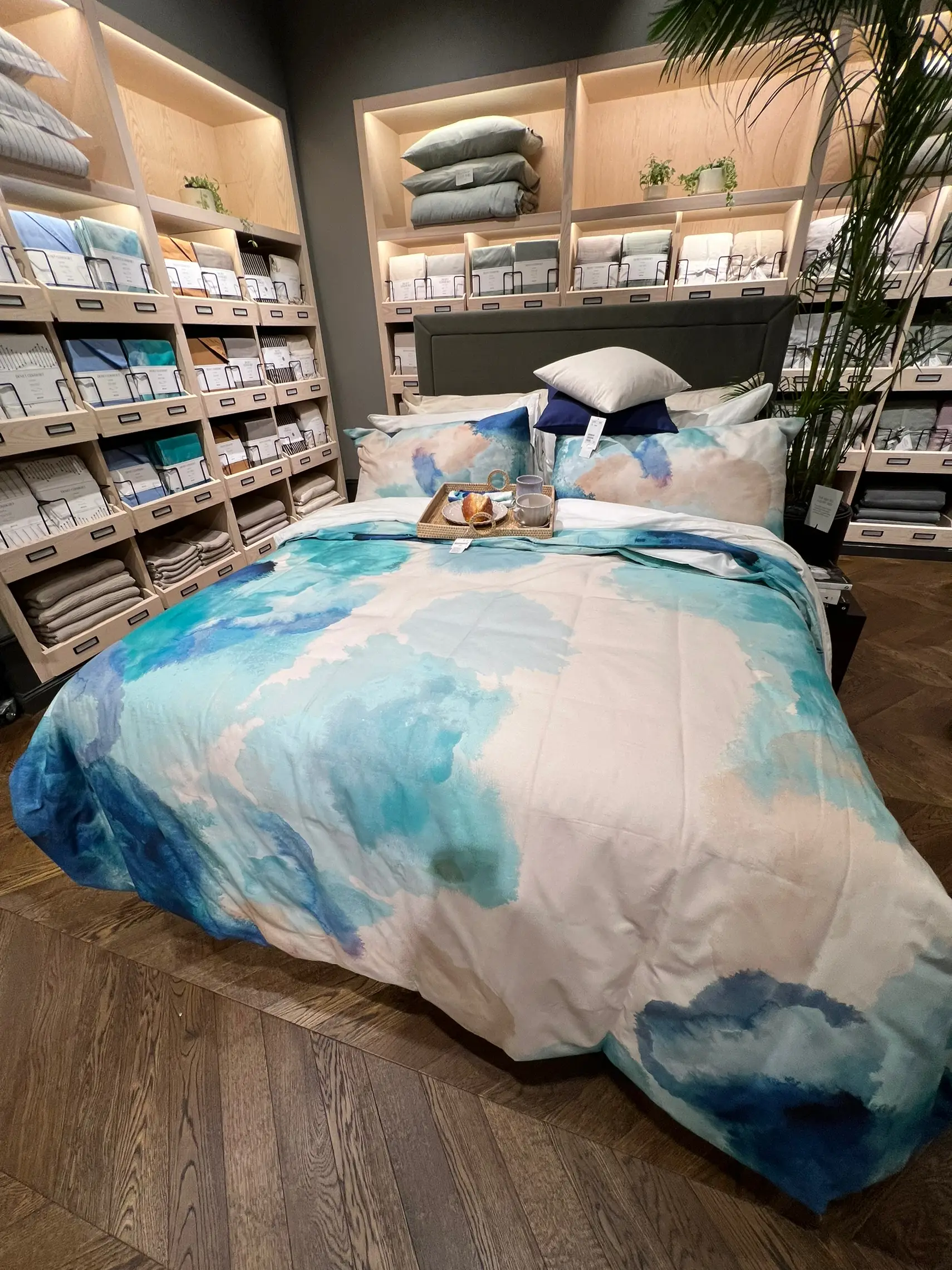 H&M Home New Update! Summer Collection | Gallery posted by Roy | Lemon8